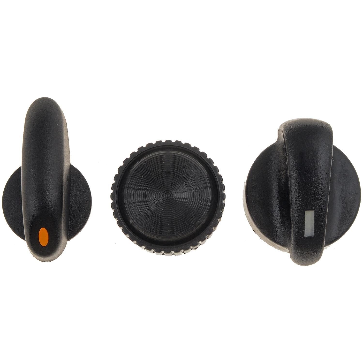 Dorman HVAC Heater Control Knob 76901 | AutoZone
