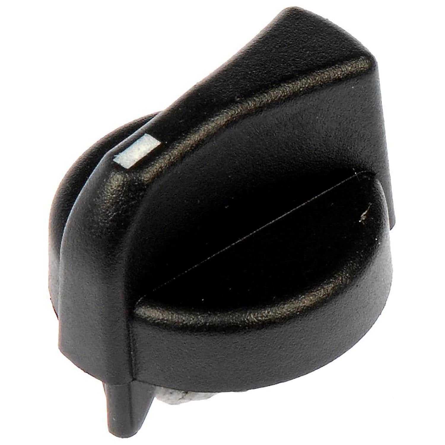 Dorman HVAC Heater Control Knob 702-5401 | AutoZone