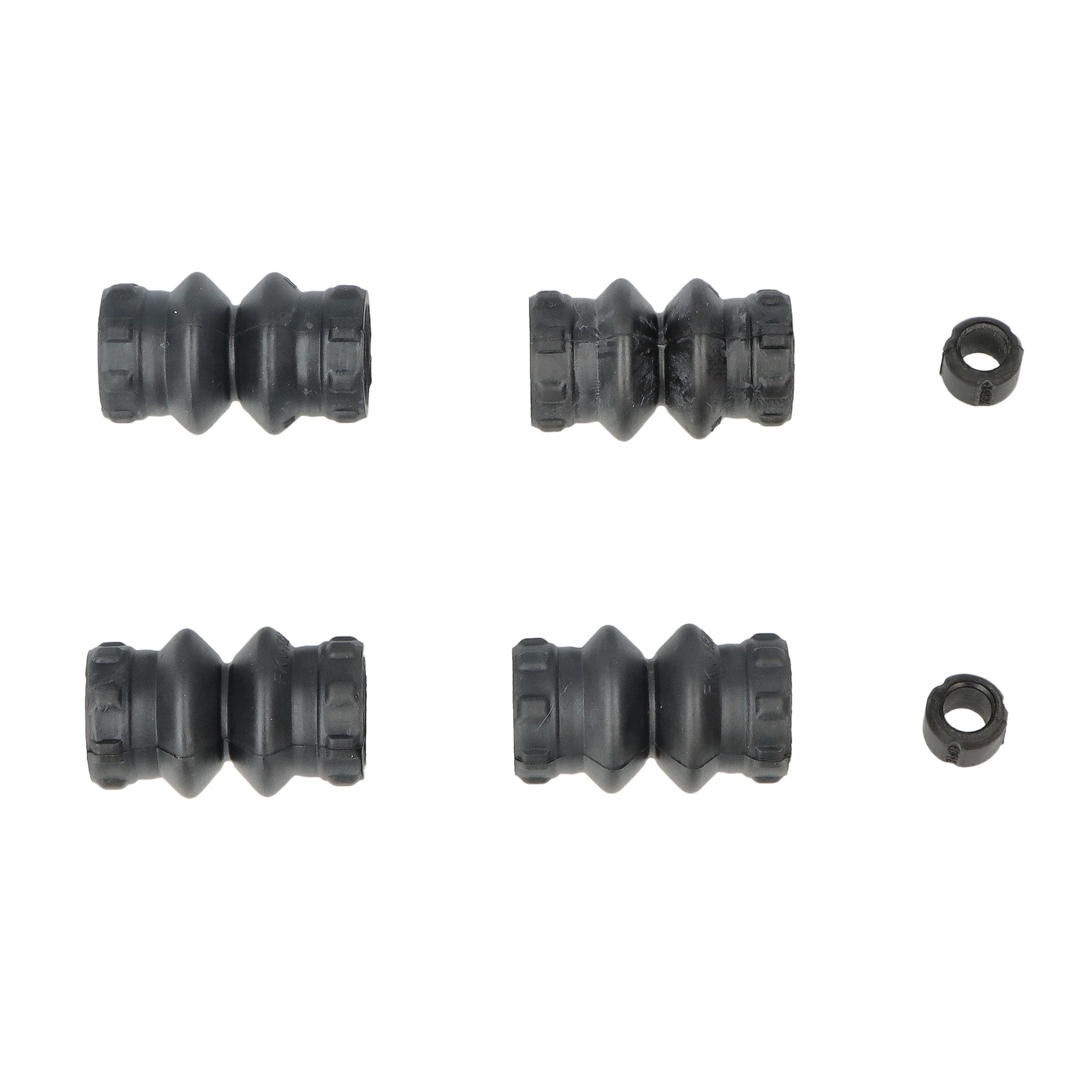 Duralast Pin Boot Kit 16115 | AutoZone