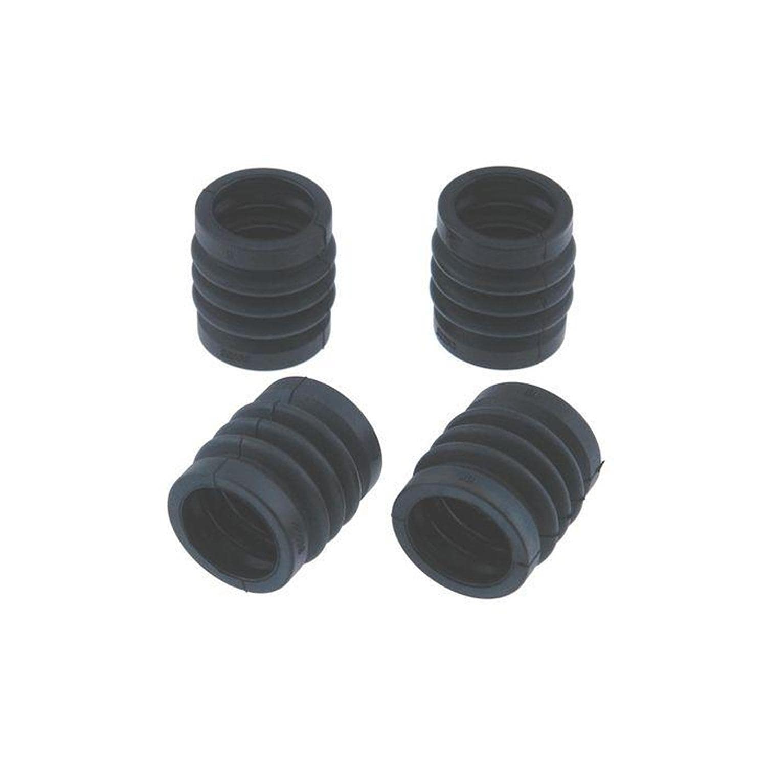 Duralast Pin Boot Kit 16141 | AutoZone