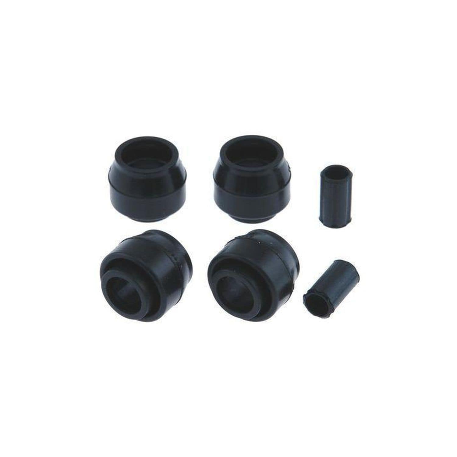 Duralast Pin Boot Kit 16142 | AutoZone