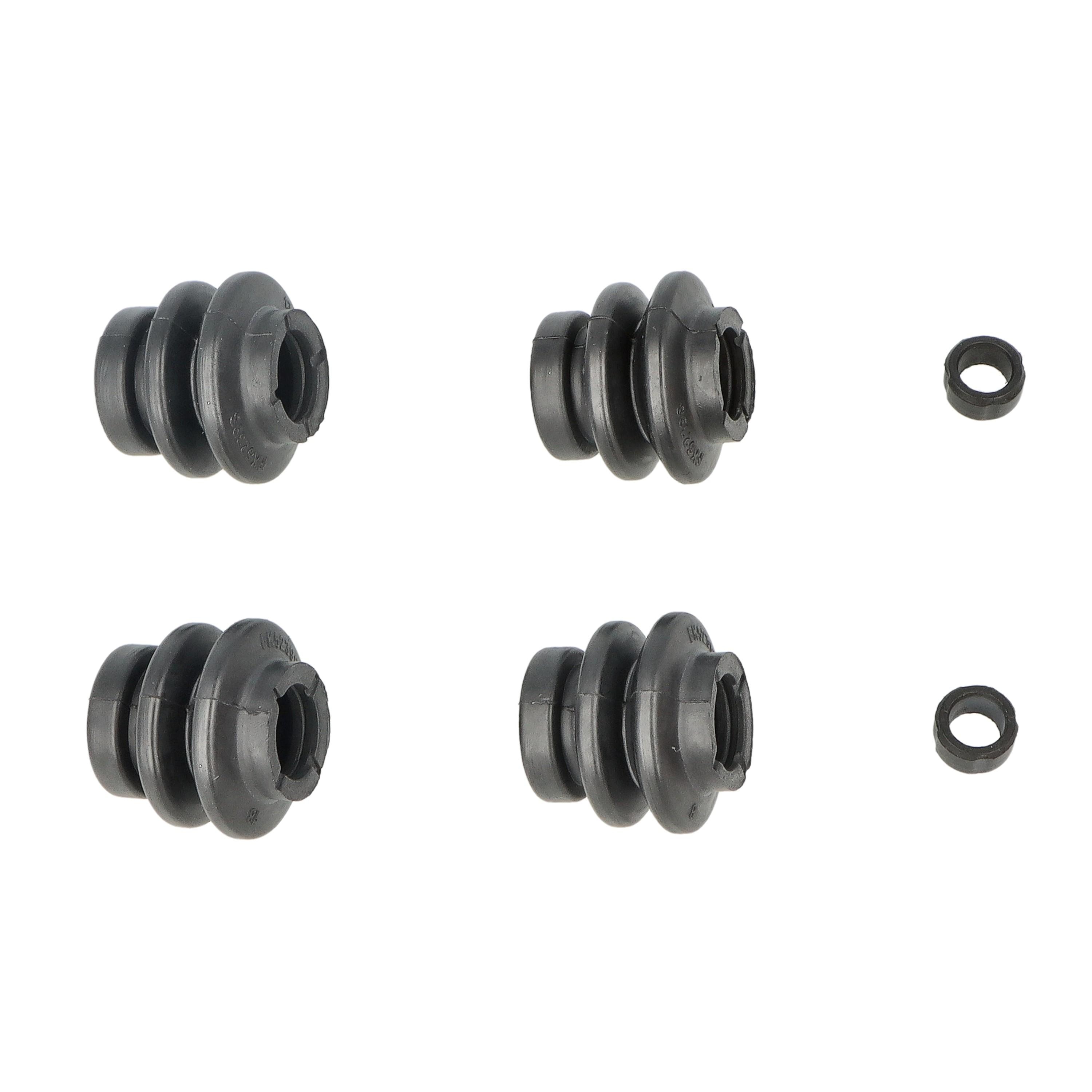 Duralast Pin Boot Kit 16202 | AutoZone