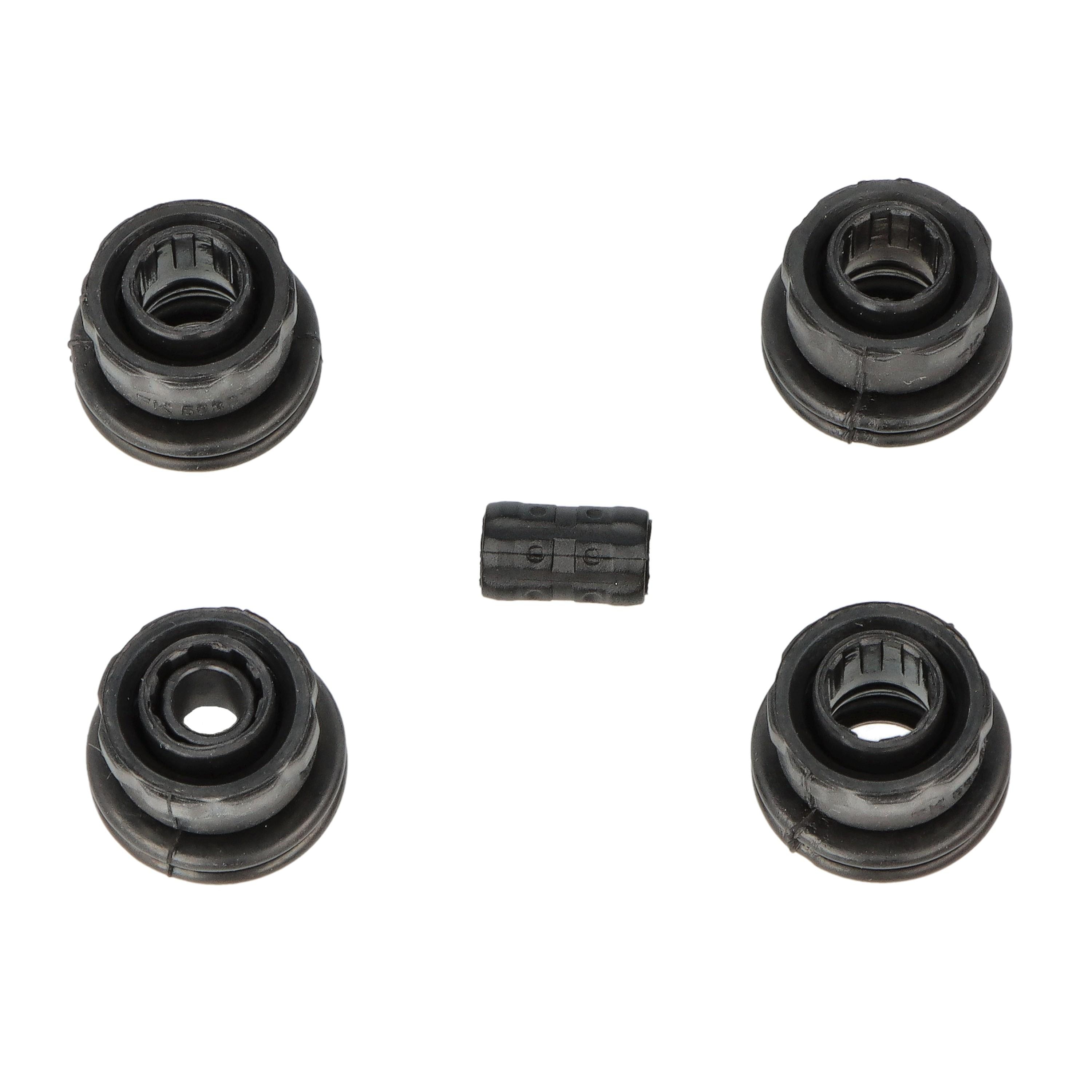 Duralast Pin Boot Kit 16207 | AutoZone