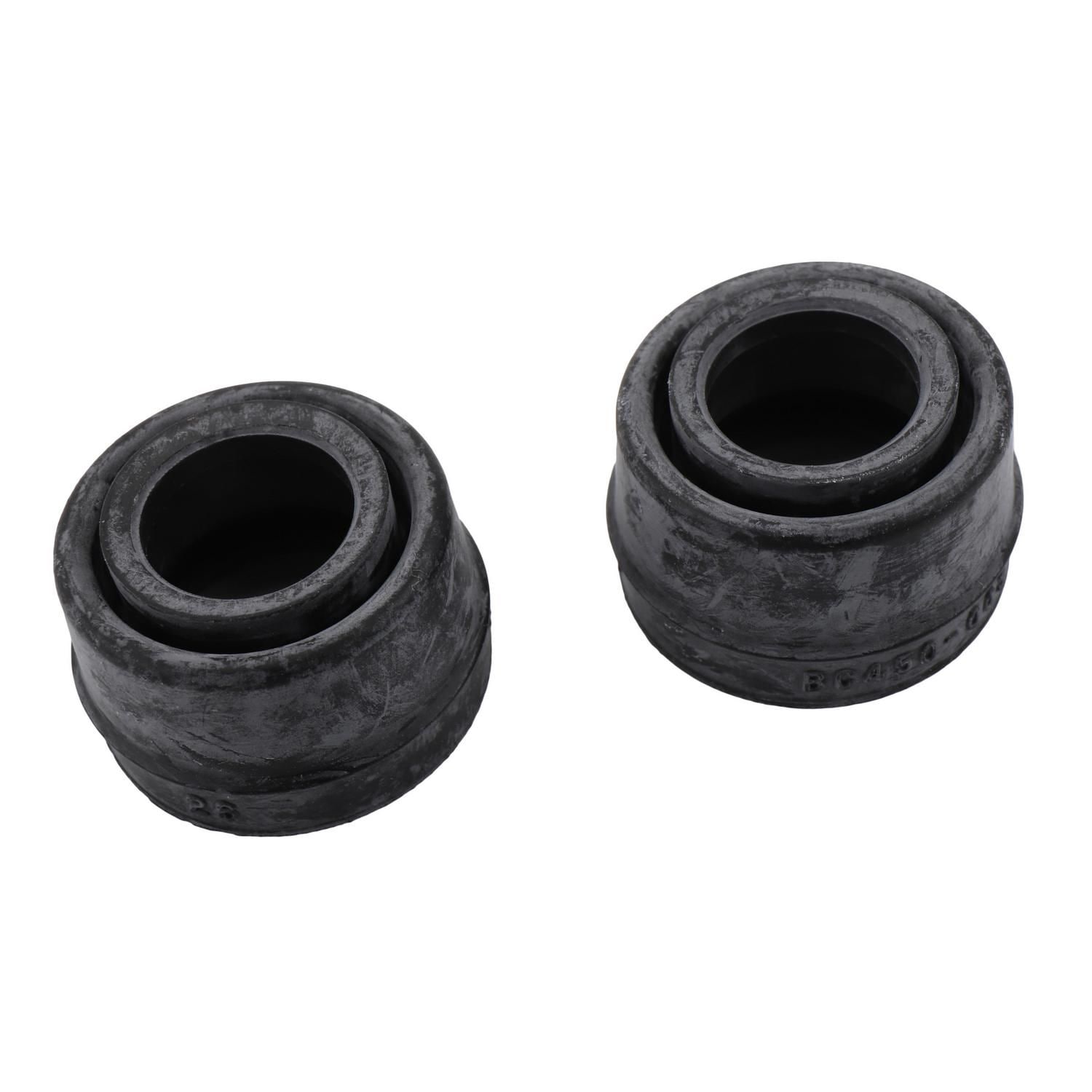 GM Genuine Parts Disc Brake Caliper Pin Boot Kit 88935808 | AutoZone