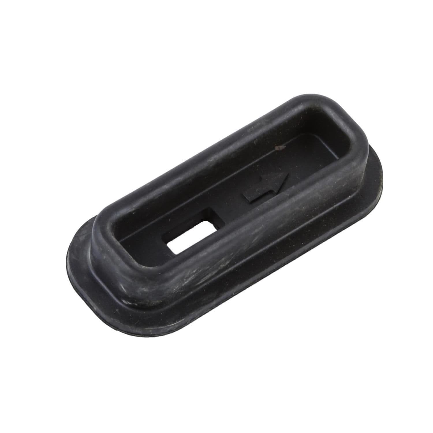 GM Genuine Parts Parking Brake Lever Boot 23261449 | AutoZone
