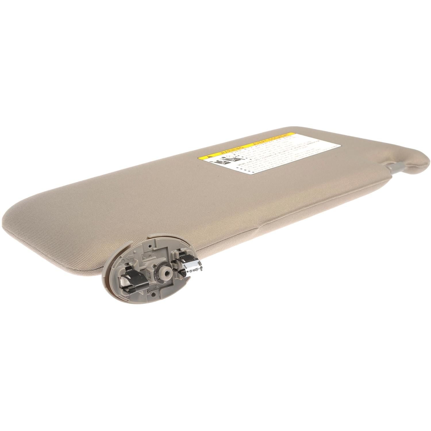 Ford Fusion Sun Visor - Best Sun Visor for Ford Fusion