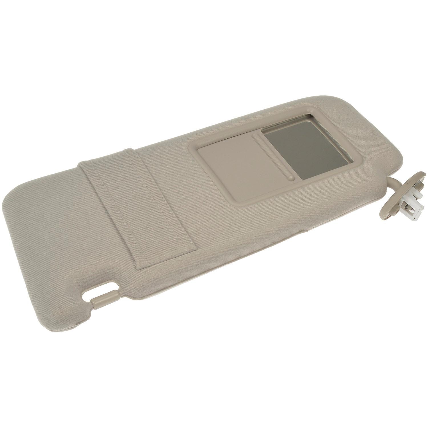 Best Sun Visor for Oldsmobile Cars, Trucks & SUVs