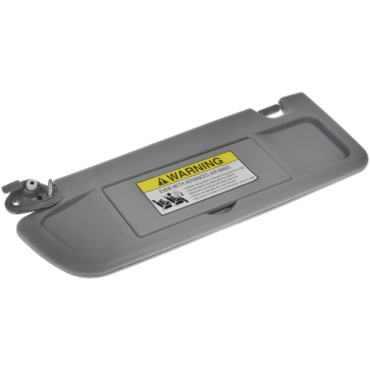 Toyota Sienna Sun Visor - Best Sun Visor for Toyota Sienna