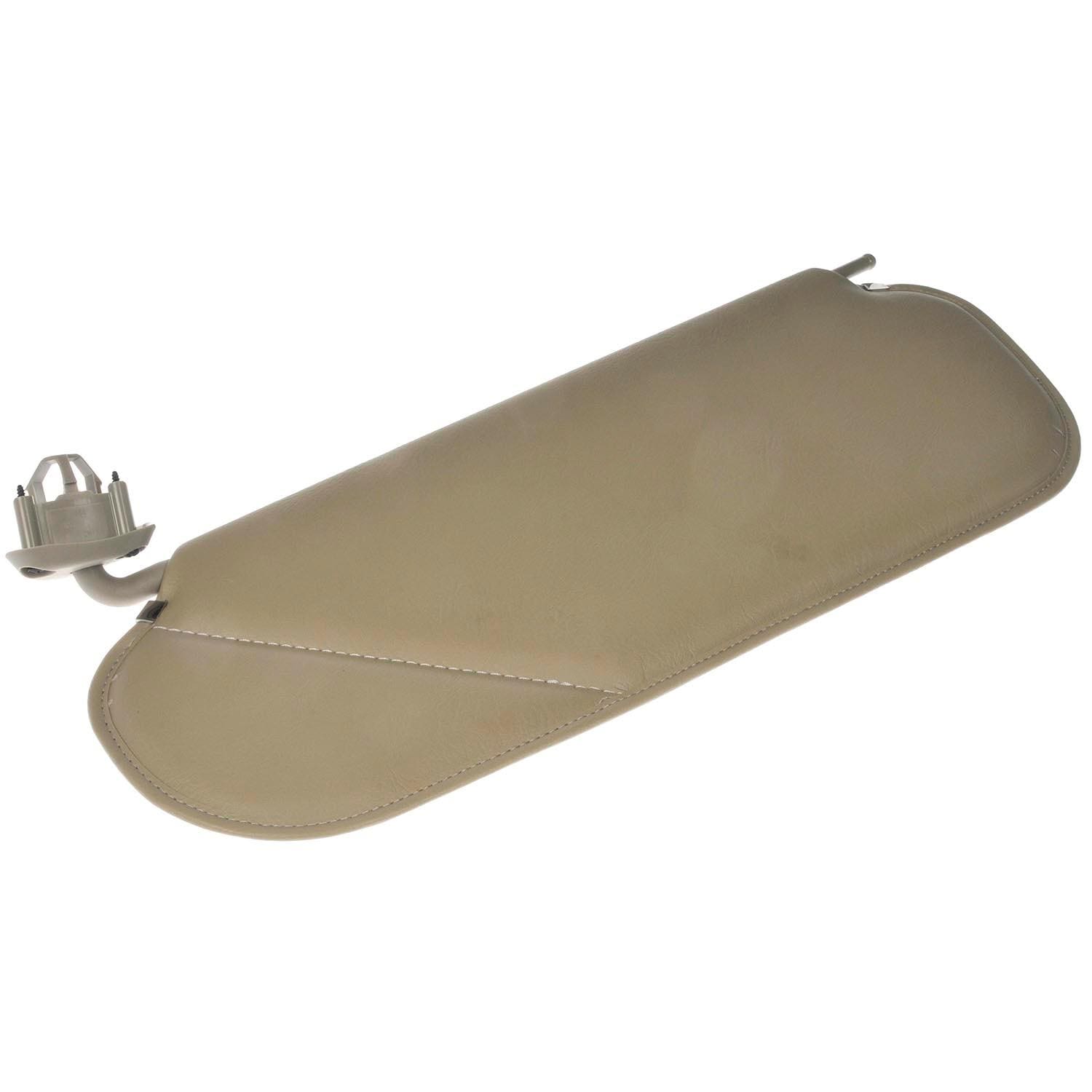 Best Sun Visor for Cars, Trucks & SUVs
