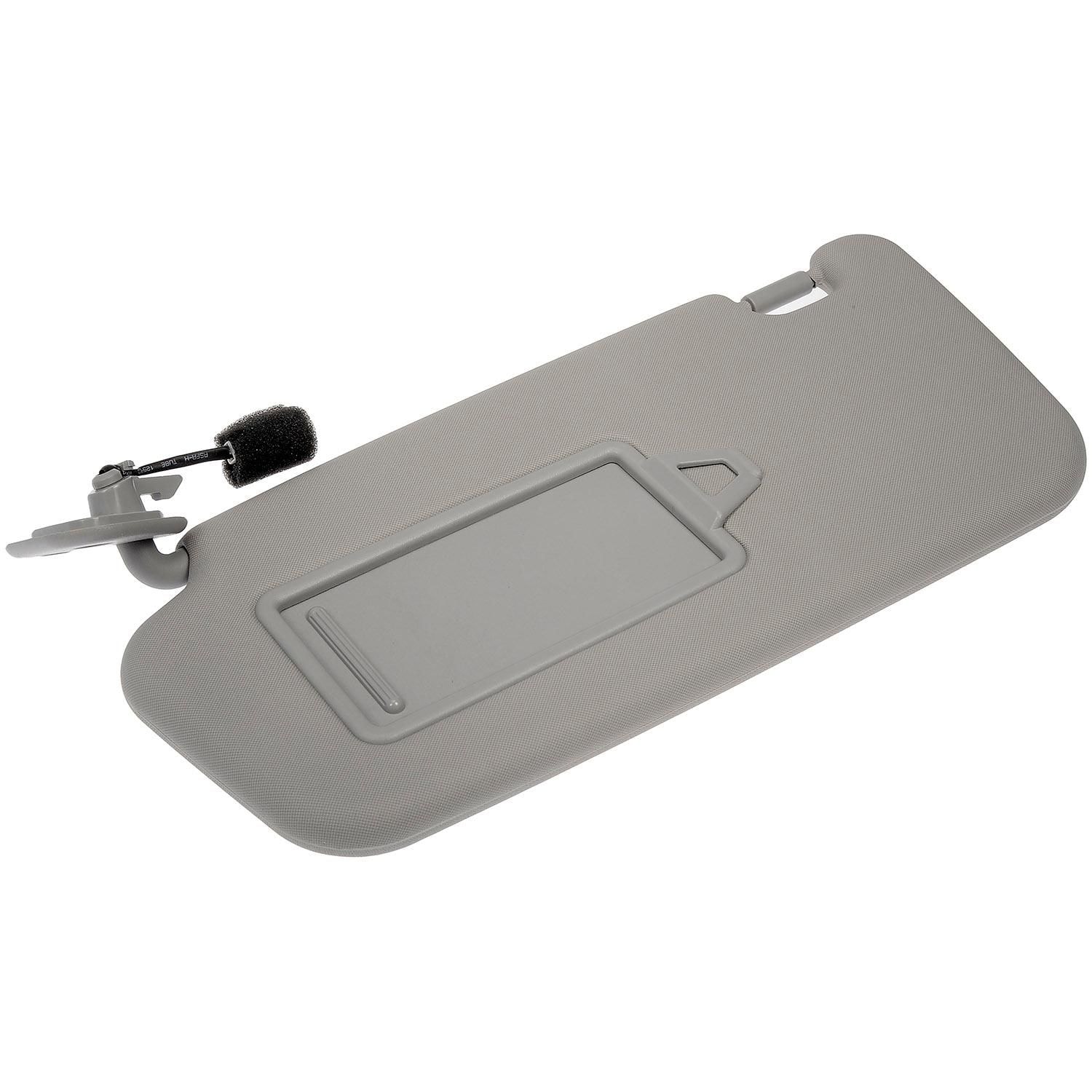 Best Sun Visor for Cars, Trucks & SUVs
