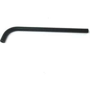 Buick Encore Coolant Bleed Hose - Best Coolant Bleed Hose for Buick Encore