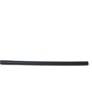 Buick Encore Coolant Bleed Hose - Best Coolant Bleed Hose for Buick Encore