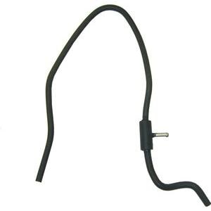 Buick Encore Coolant Bleed Hose - Best Coolant Bleed Hose for Buick Encore