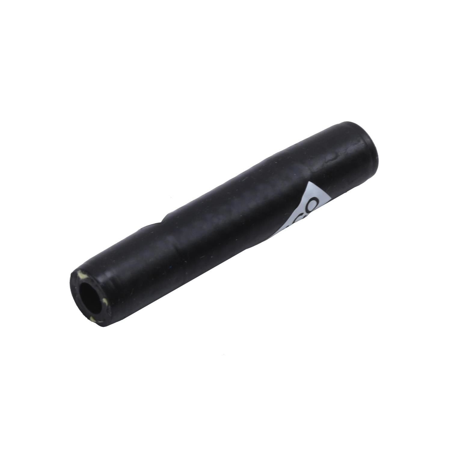 GM Genuine Parts Engine Coolant Bleed Hose 12634280 | AutoZone