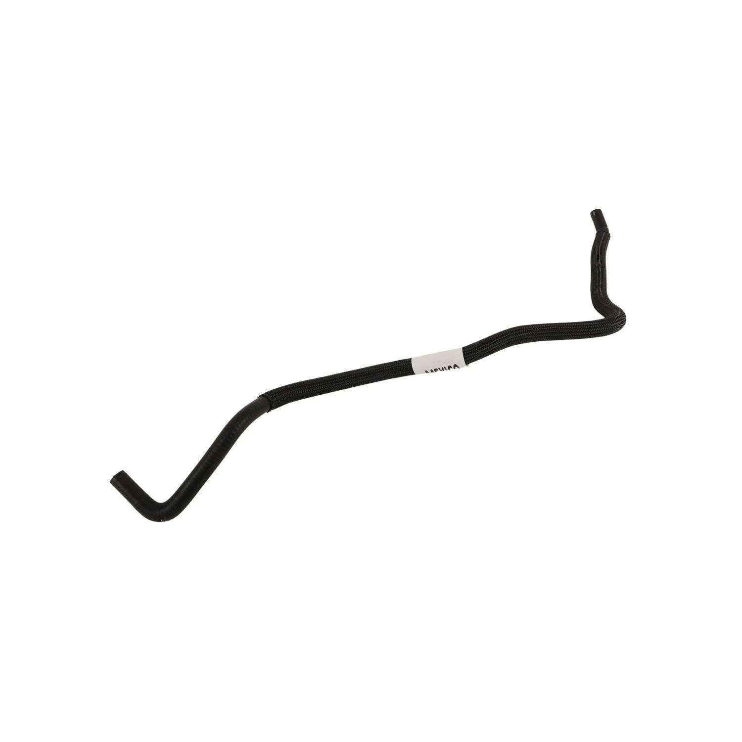 Chevrolet Suburban Coolant Bleed Hose - Best Coolant Bleed Hose for ...