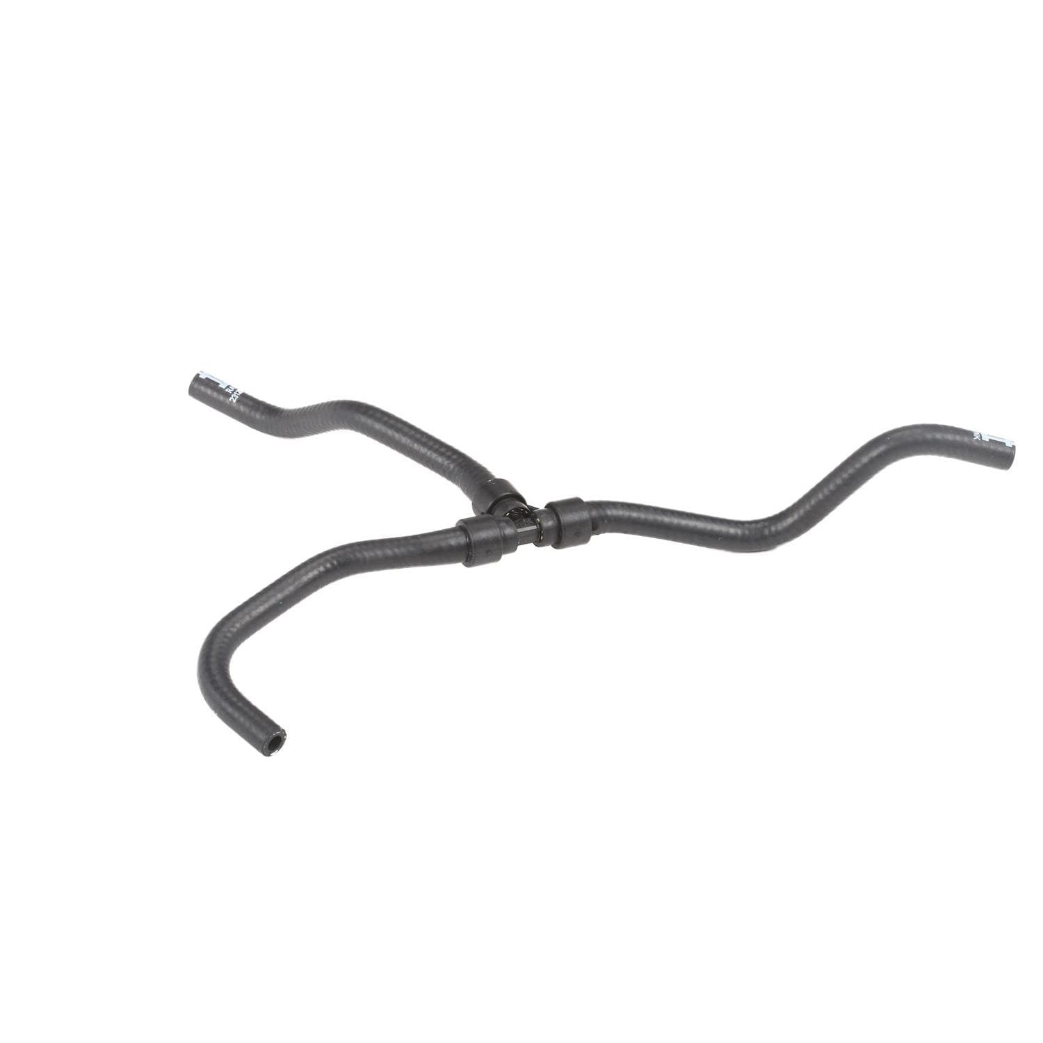GM Genuine Parts Engine Coolant Hose 84013642 | AutoZone