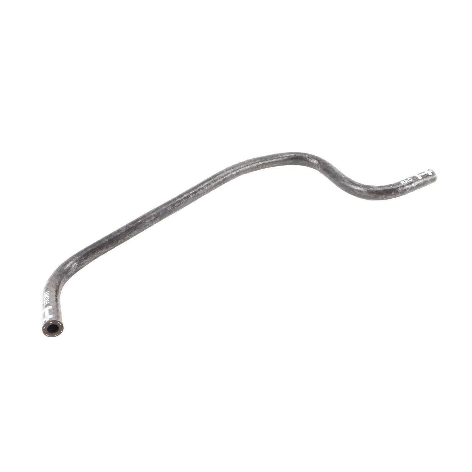 GM Genuine Parts Coolant Hose 84919463 | AutoZone