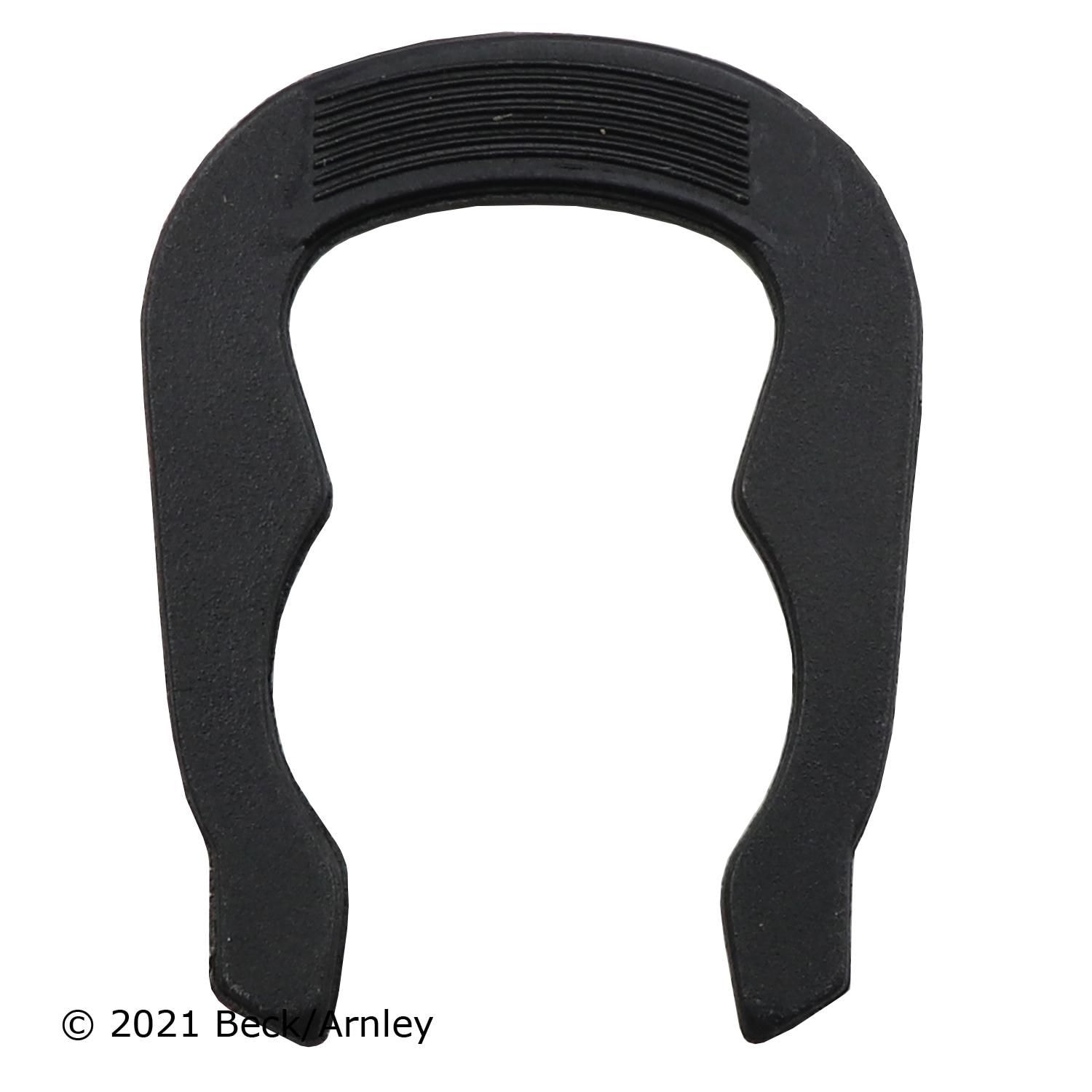 Best Engine Coolant Hose C-Clip Retainer for Cars, Trucks & SUVs