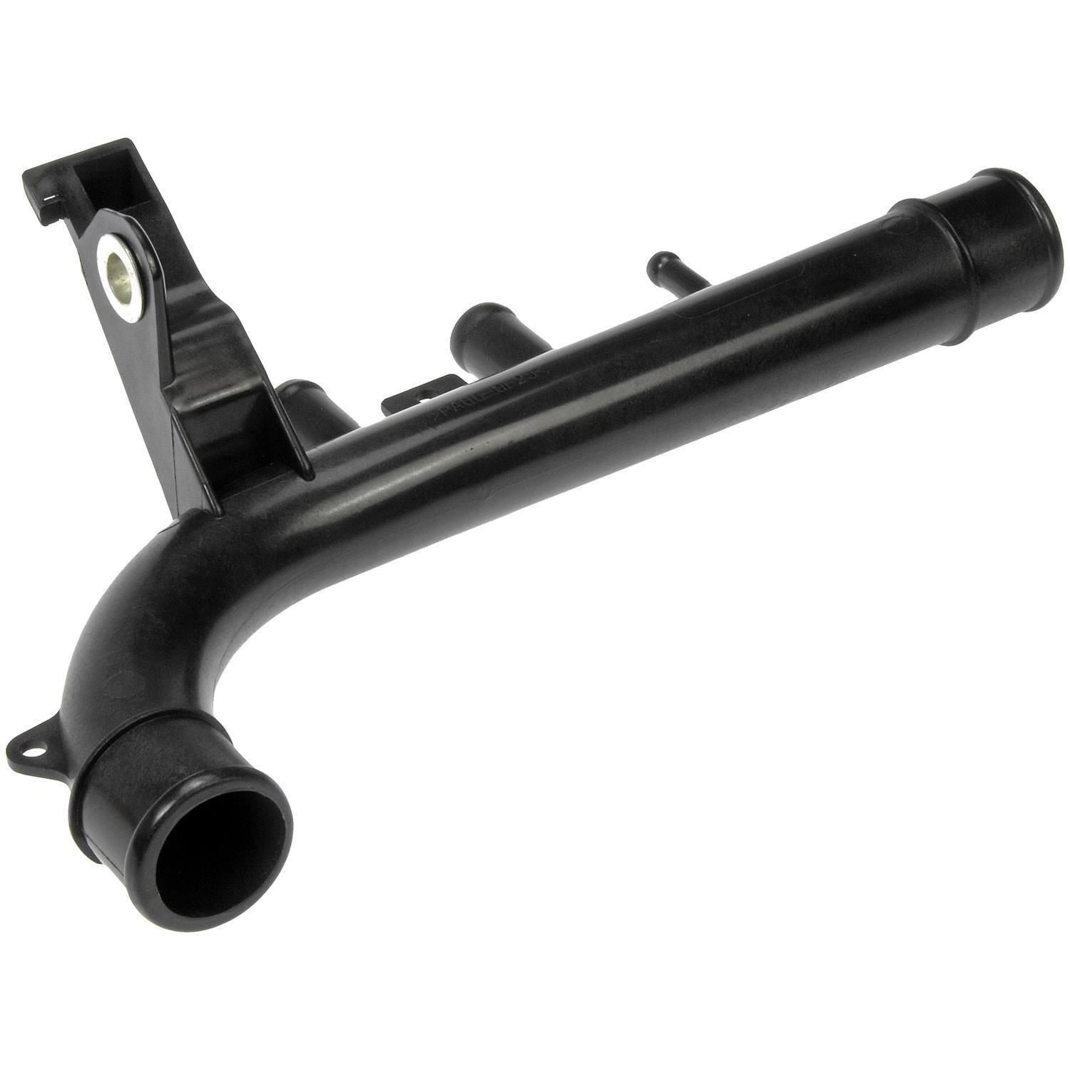 Duralast/Dorman Water Outlet 902-299 | AutoZone