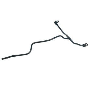 URO Parts Engine Coolant Pipe URO-018438 | AutoZone