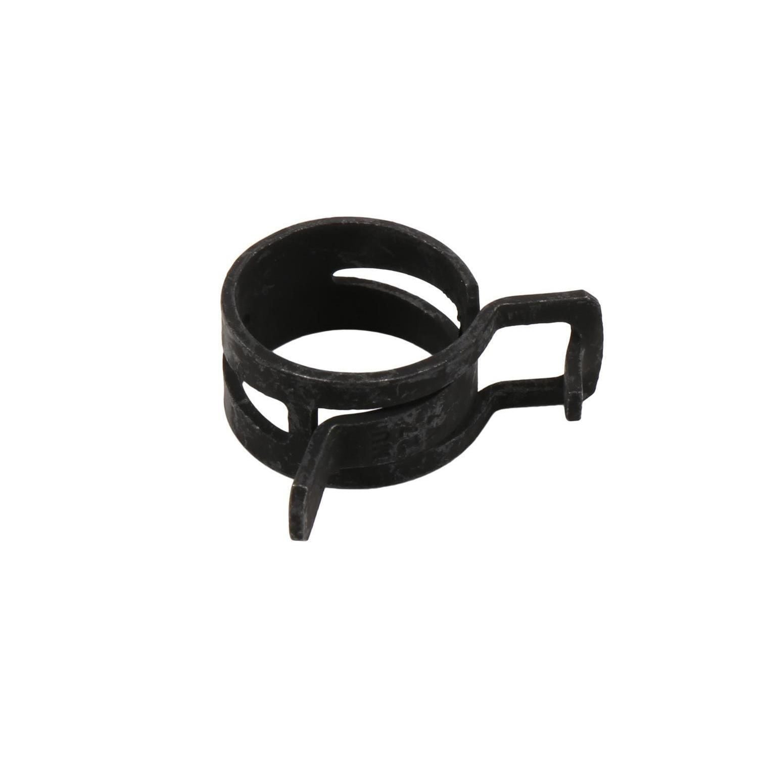 Best Radiator Hose Clamp for Cars, Trucks & SUVs
