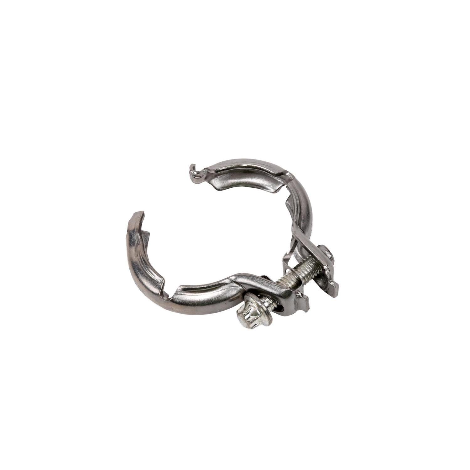Best Diesel Exhaust Fluid (DEF) Injector Clamp for Cars, Trucks & SUVs