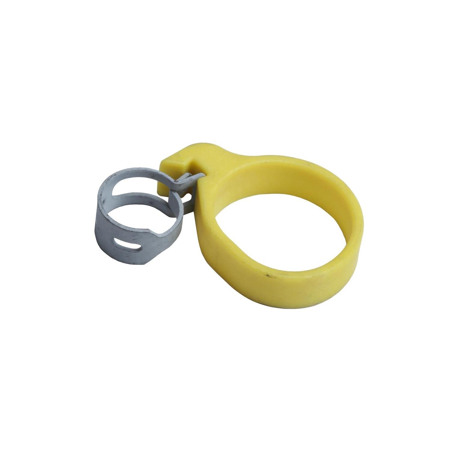 Scion xD Hose Clamp - Best Hose Clamp for Scion xD