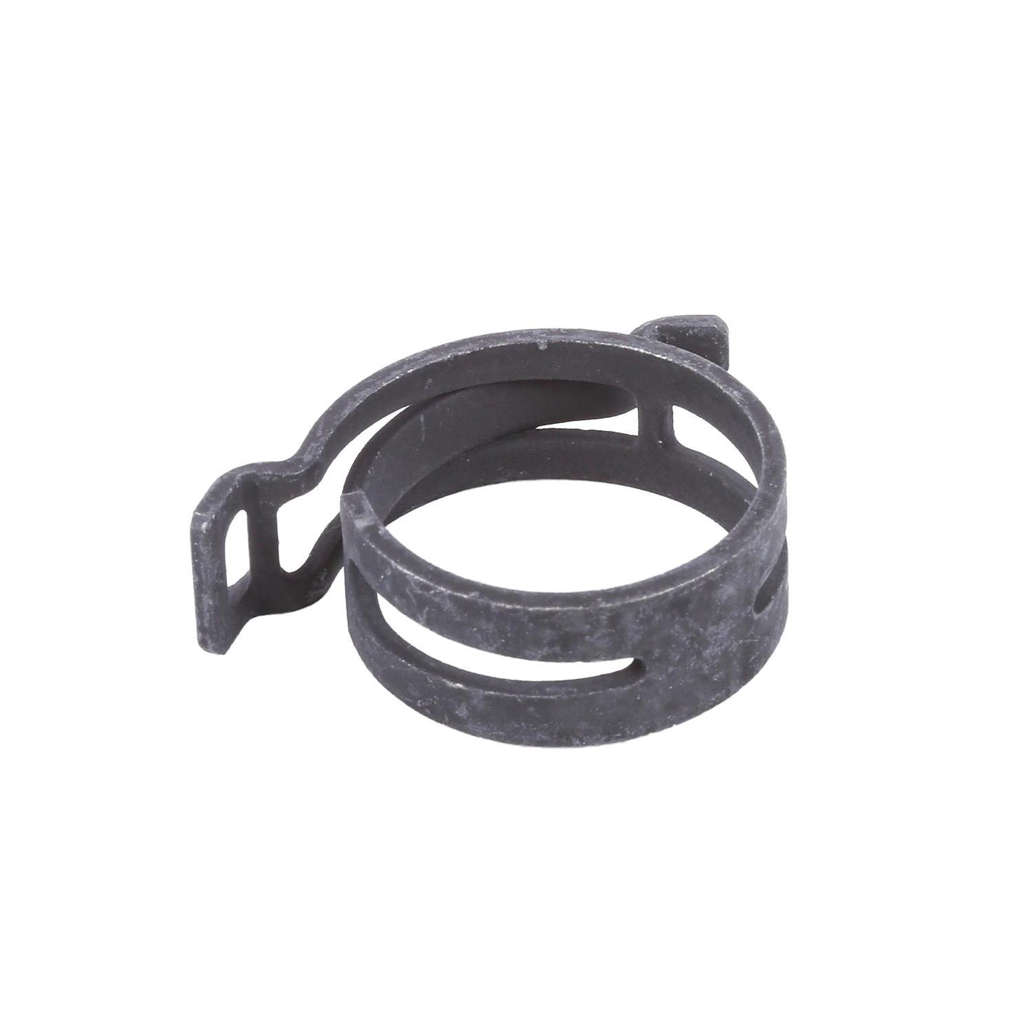 Toyota Matrix Hose Clamp - Best Hose Clamp for Toyota Matrix