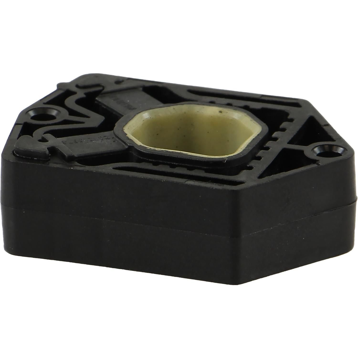 2000 Toyota RAV4 Radiator Mount