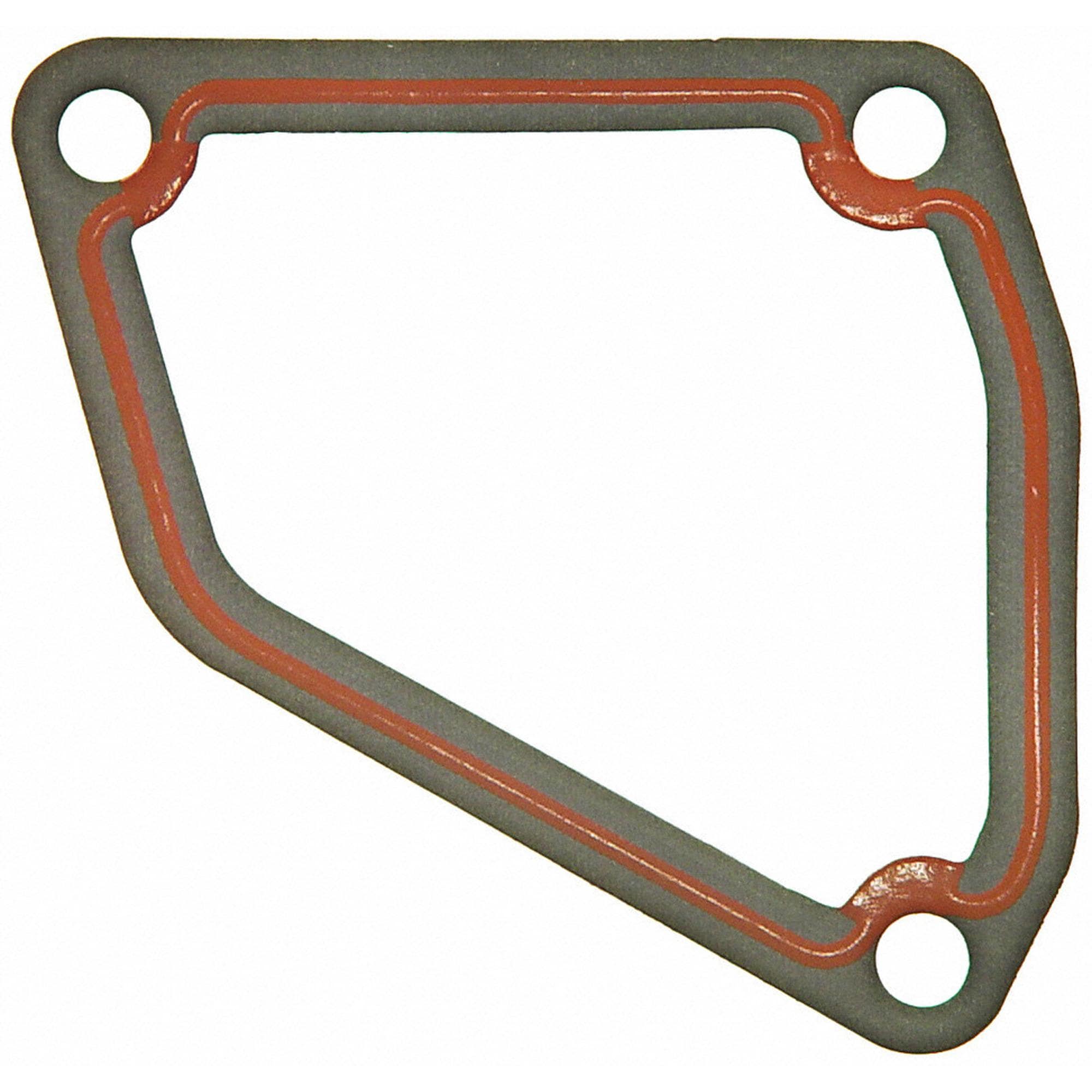 2007 Nissan Altima Thermostat & Housing Gasket
