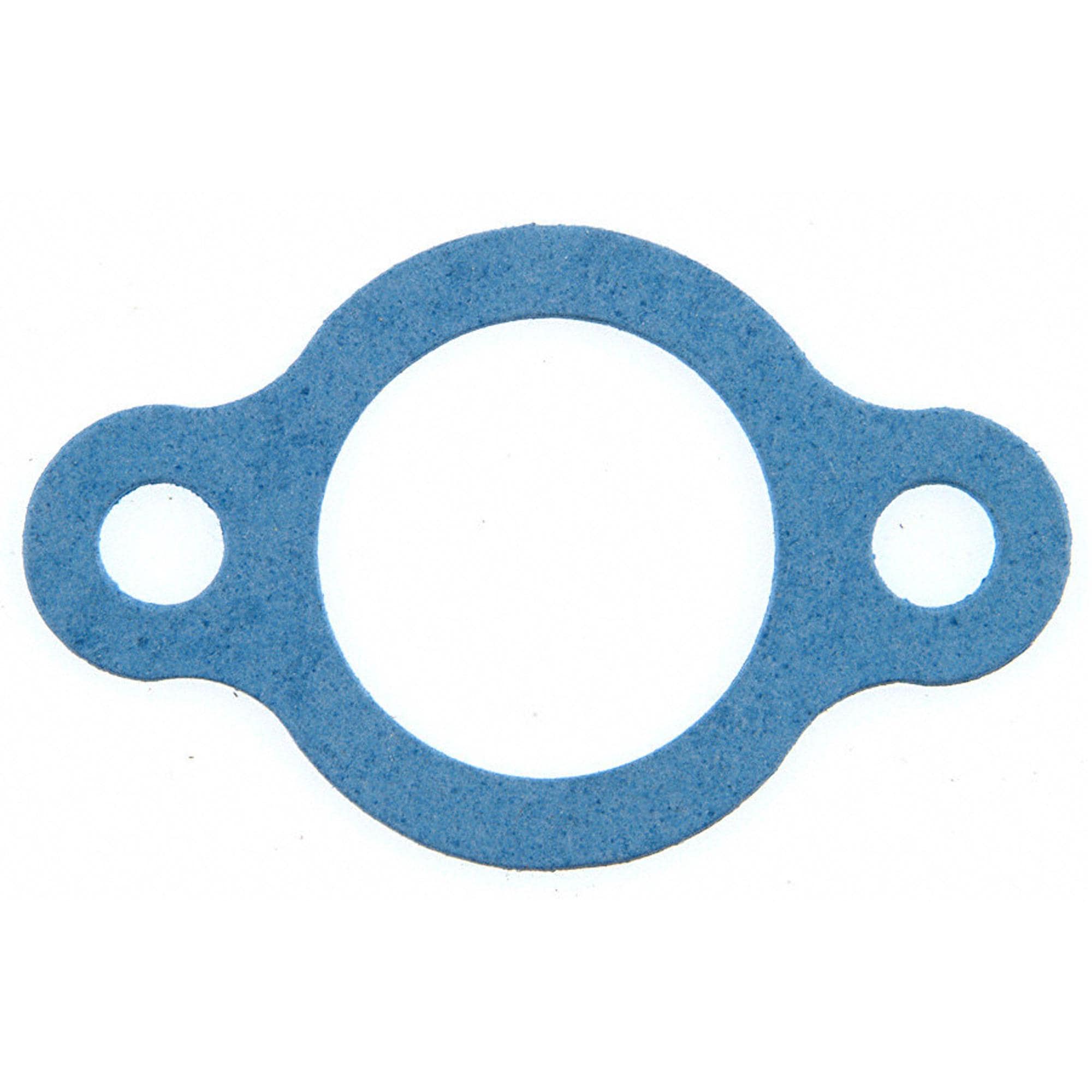 2011 Mitsubishi outlander Thermostat & Housing Gasket