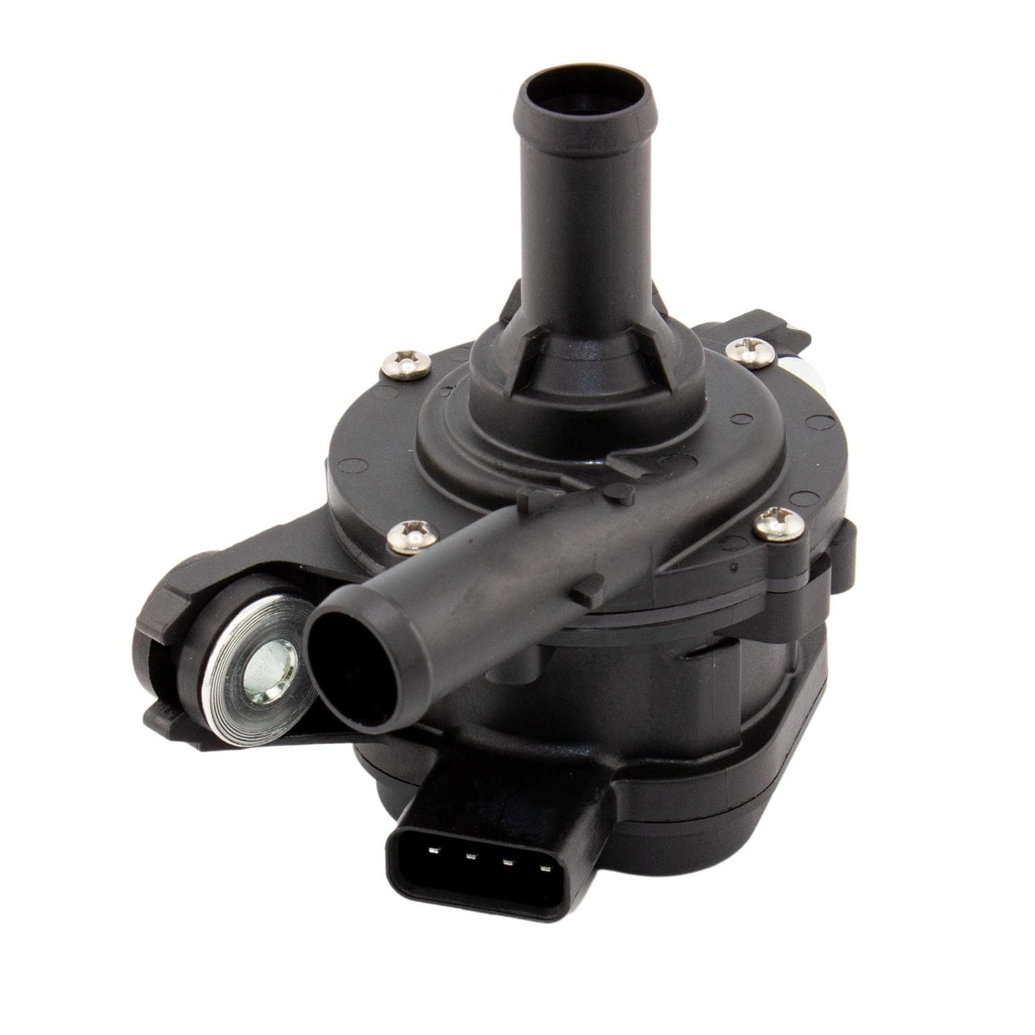 2015 Ford Explorer Water Pump