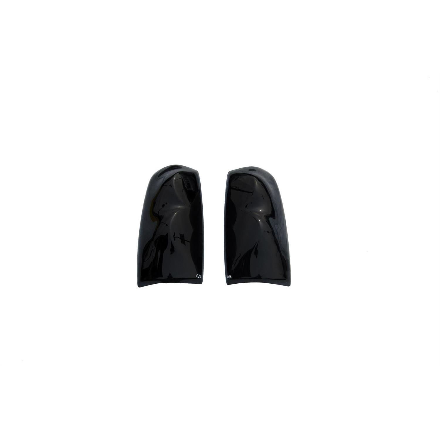 Auto Ventshade Tail Light Cover 33736 | AutoZone