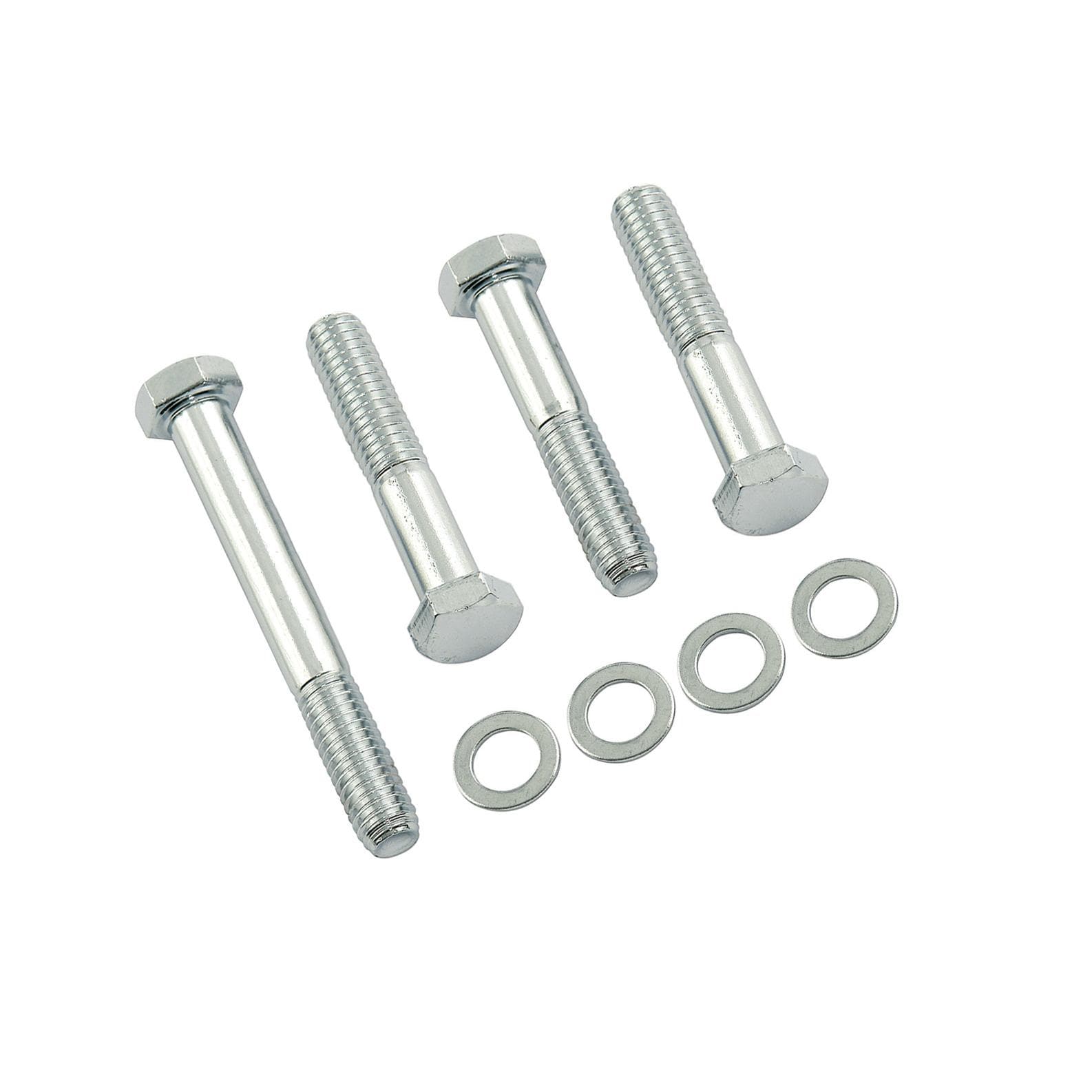 Mr. Gasket Performance Water Pump Bolt 4996 | AutoZone