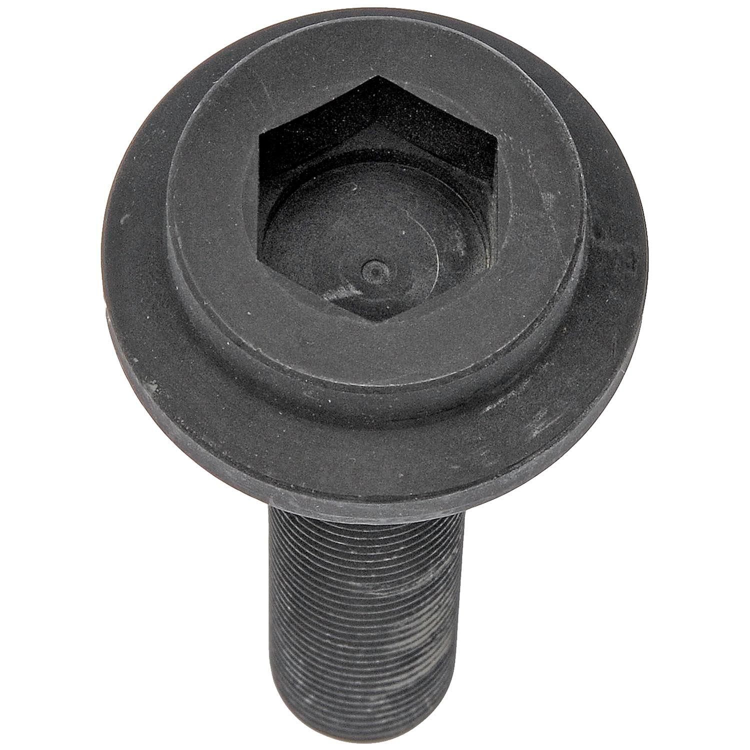 Dorman - Autograde Axle Bolt 615-007 | AutoZone