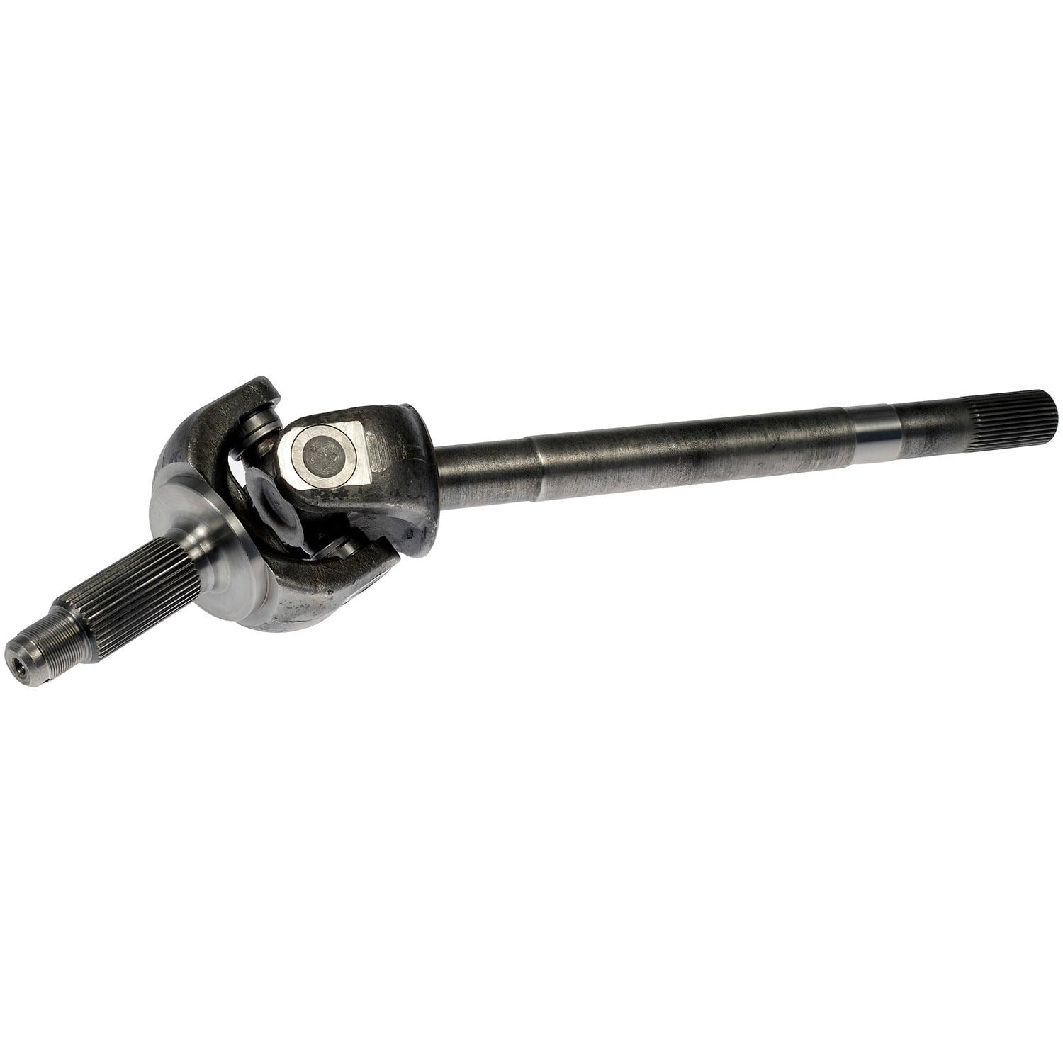 Dorman - OE Solutions Drive Axle Shaft 630-003 | AutoZone
