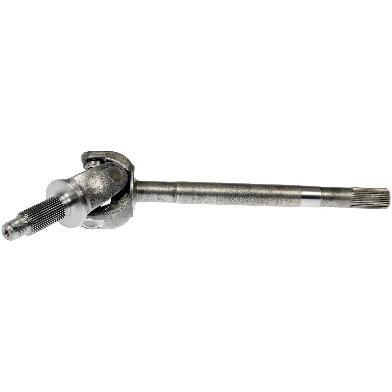 Dorman - OE Solutions Drive Axle Shaft 630-003 | AutoZone