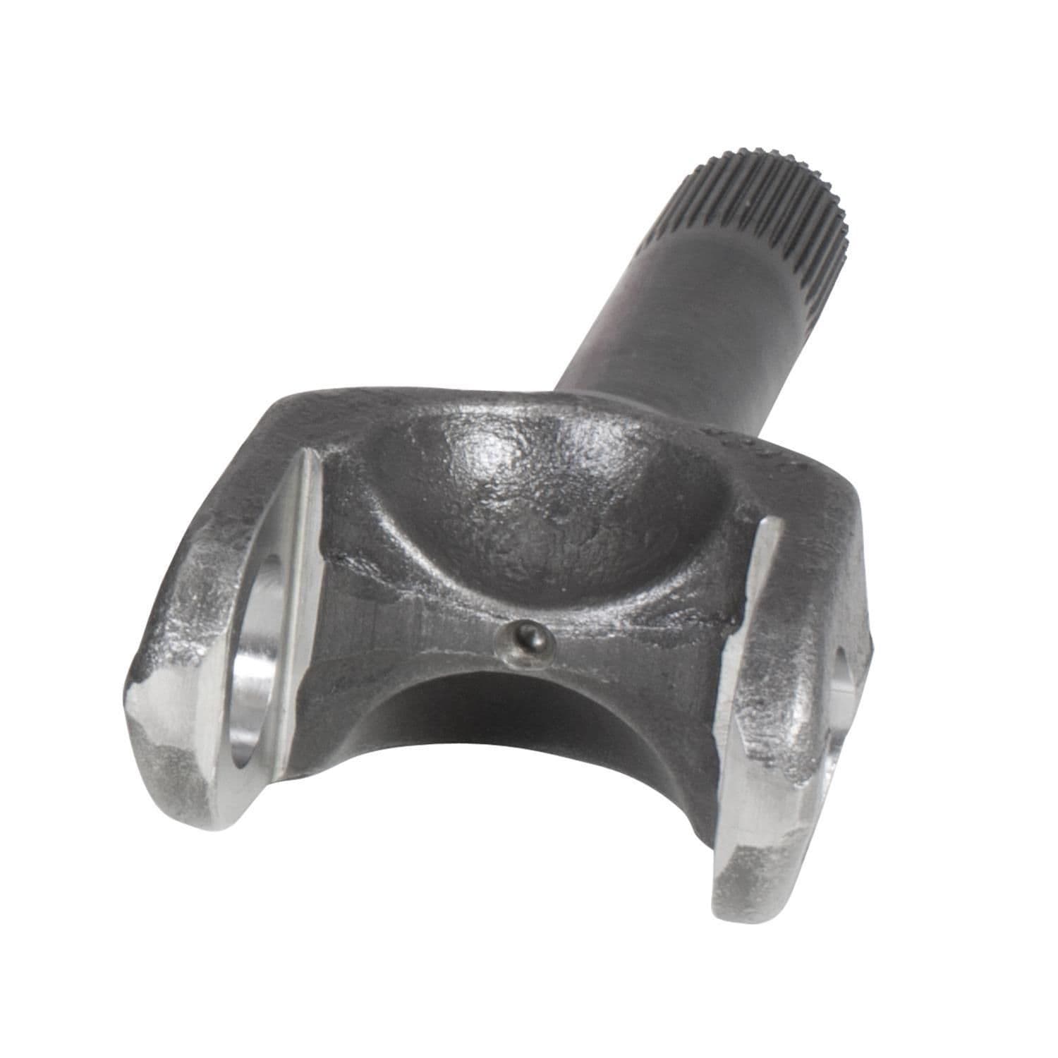 Best Stub Axle for Cars, Trucks & SUVs