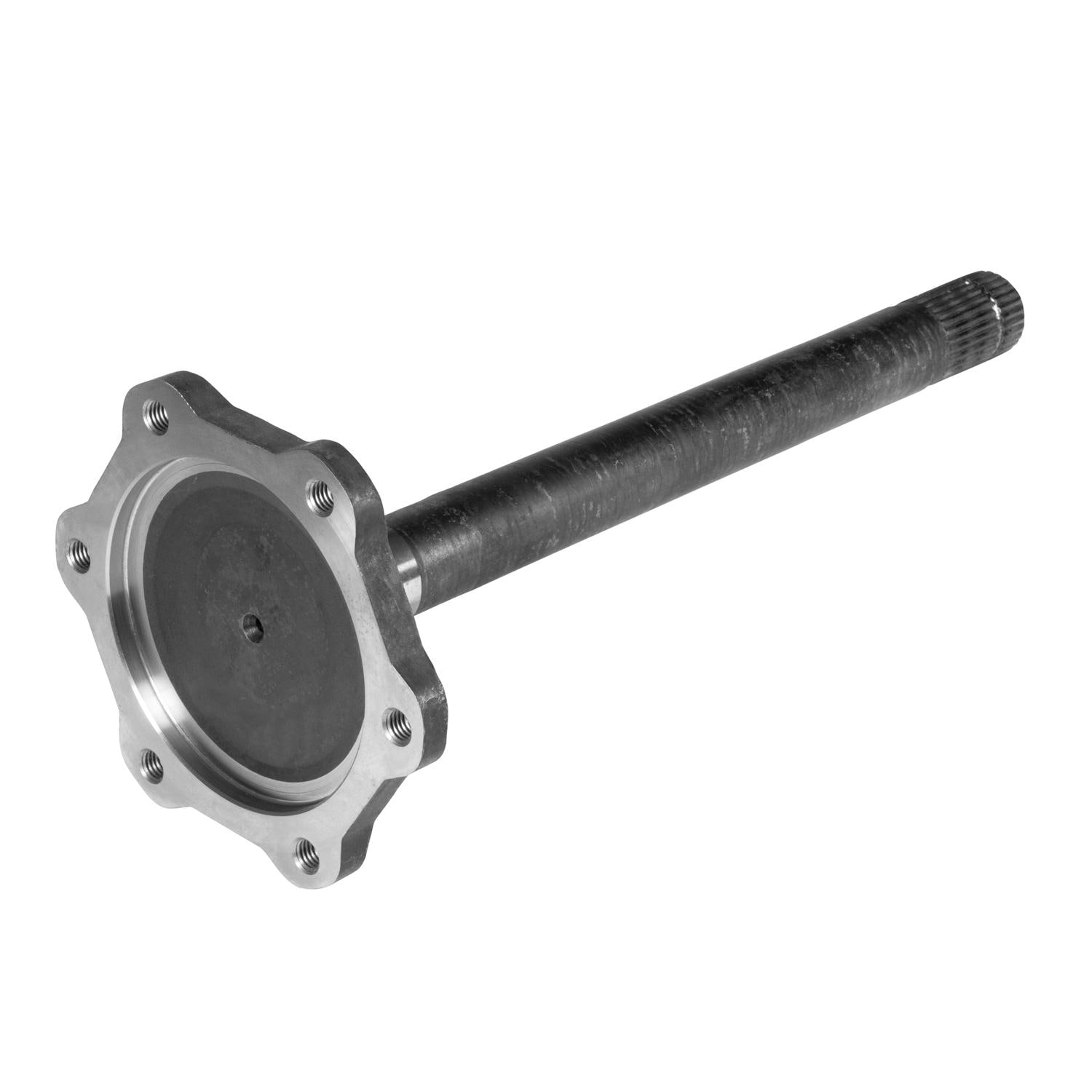 Best Stub Axle for Rupp Cars, Trucks & SUVs