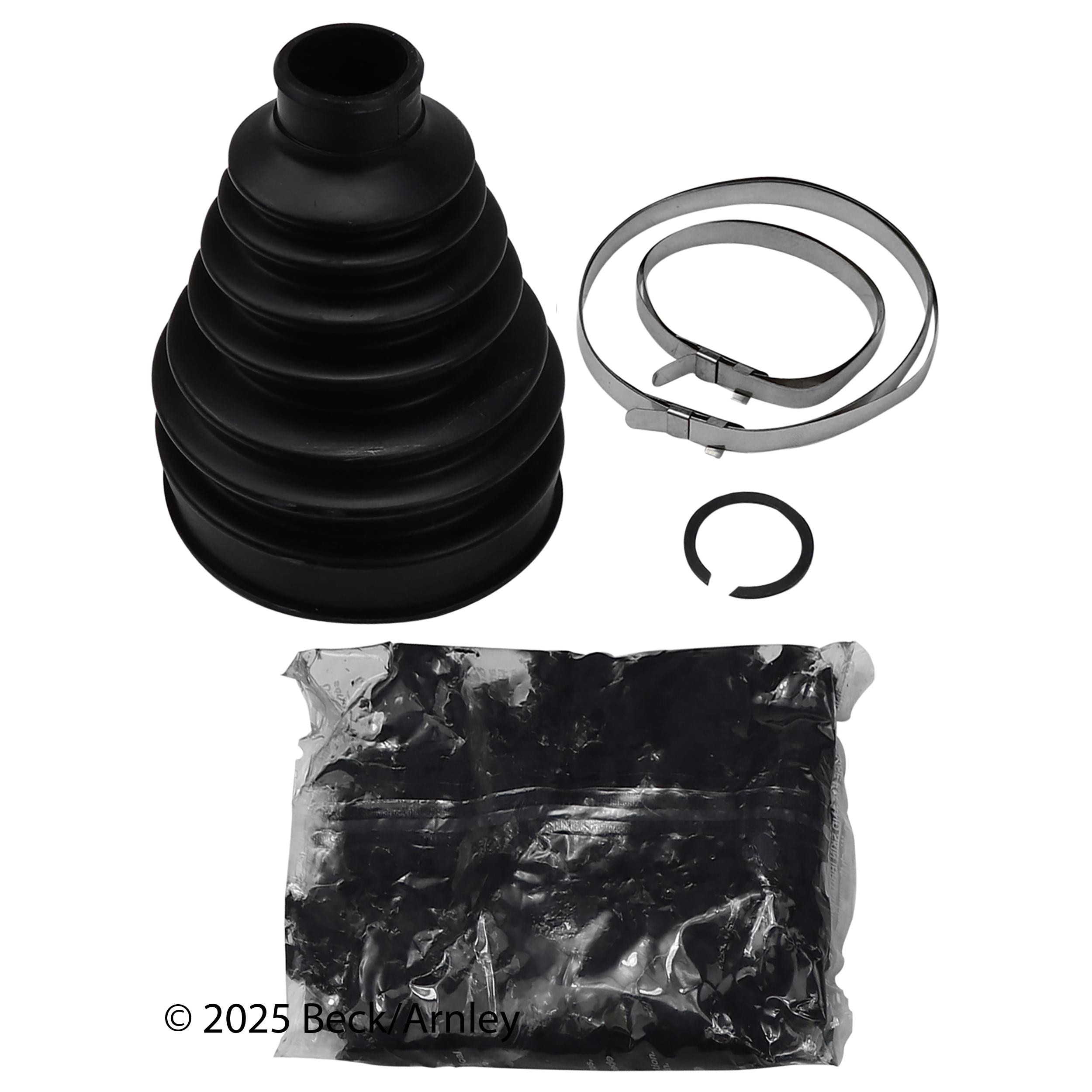 Mitsubishi Outlander CV Joint Boot - Best CV Joint Boot for Mitsubishi ...