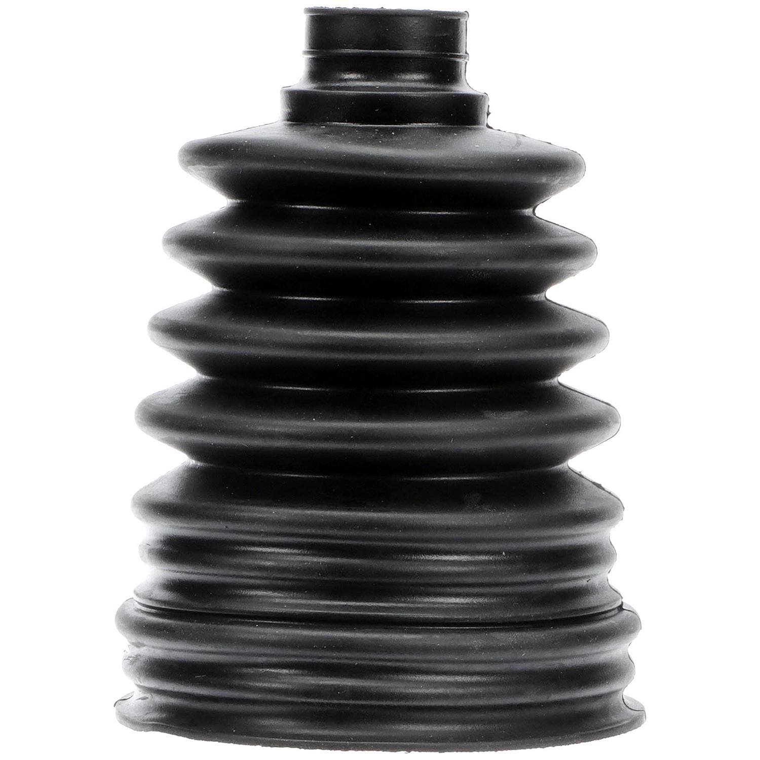 2022 Audi a7 sportback CV Joint Boot