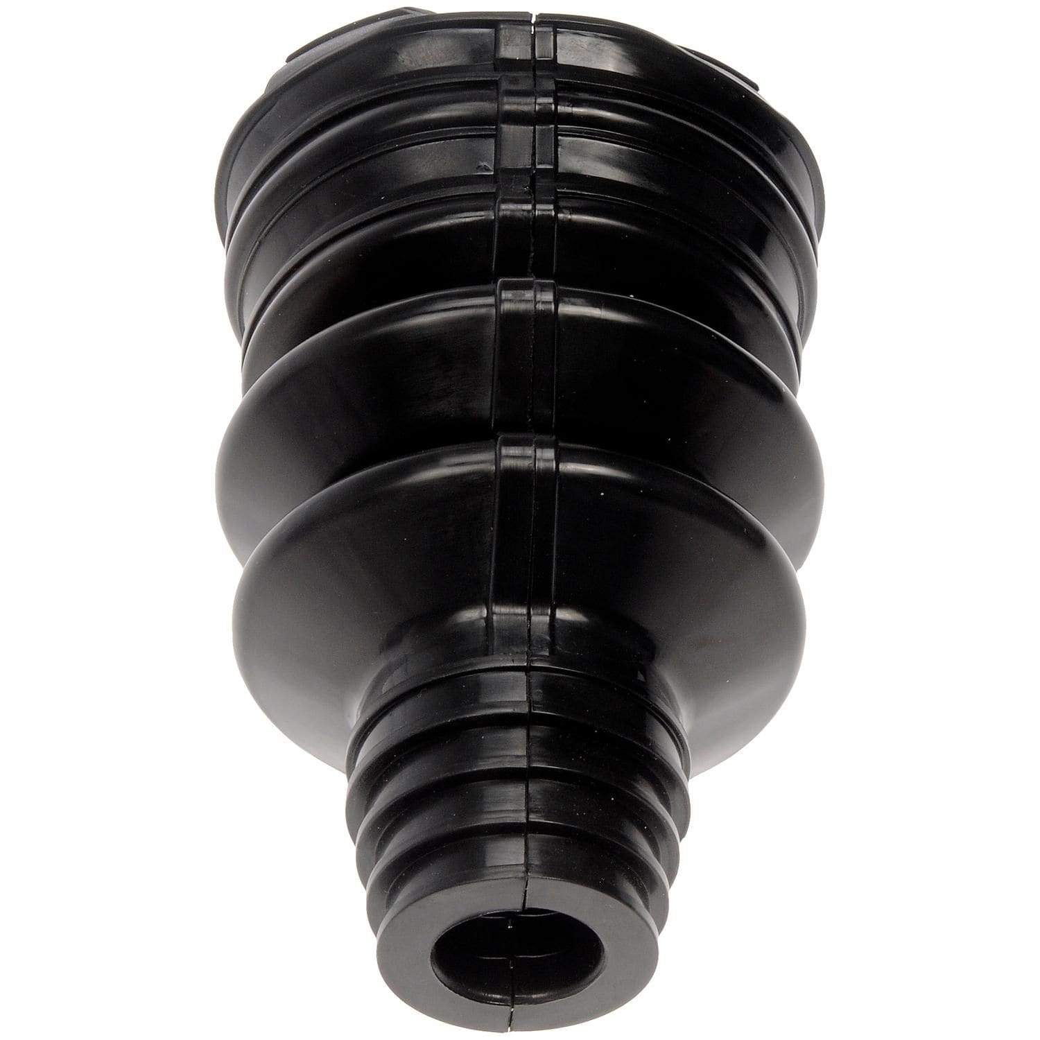 Dorman CV Boot Kit 614-701 | AutoZone