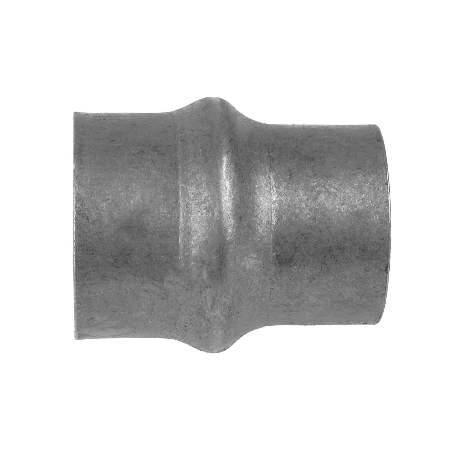 Volvo v60 Differential Crush Sleeve - Best Differential Crush Sleeve ...