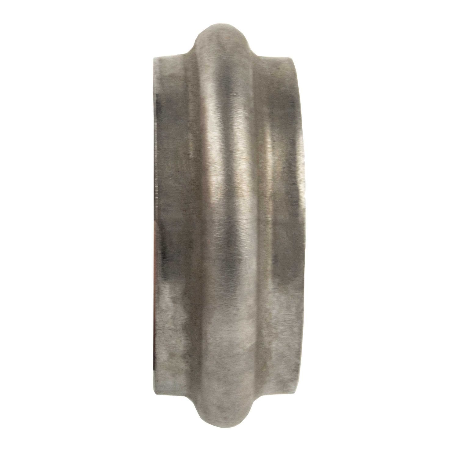 2026 Changan Alsvin Differential Crush Sleeve
