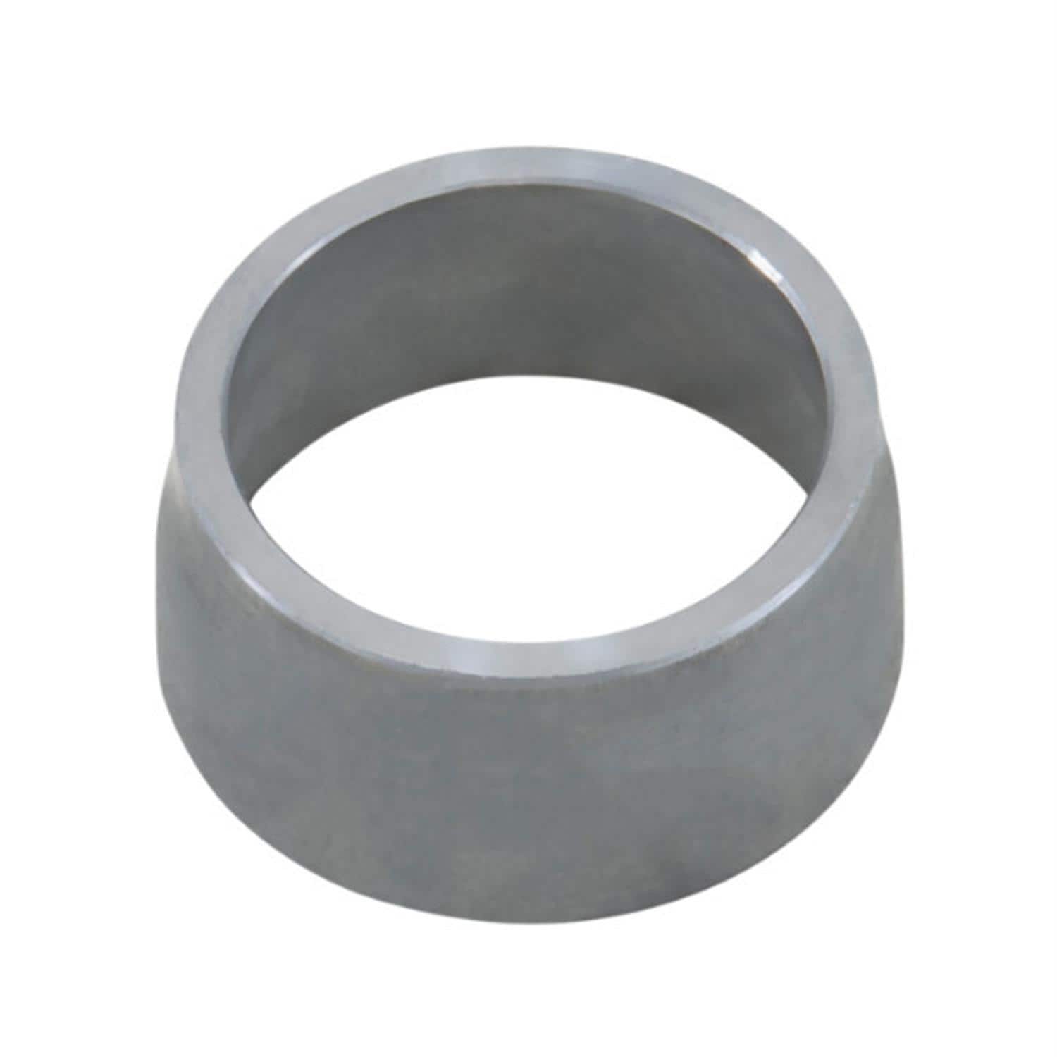 2019 Jayco Greyhawk Prestige Differential Crush Sleeve