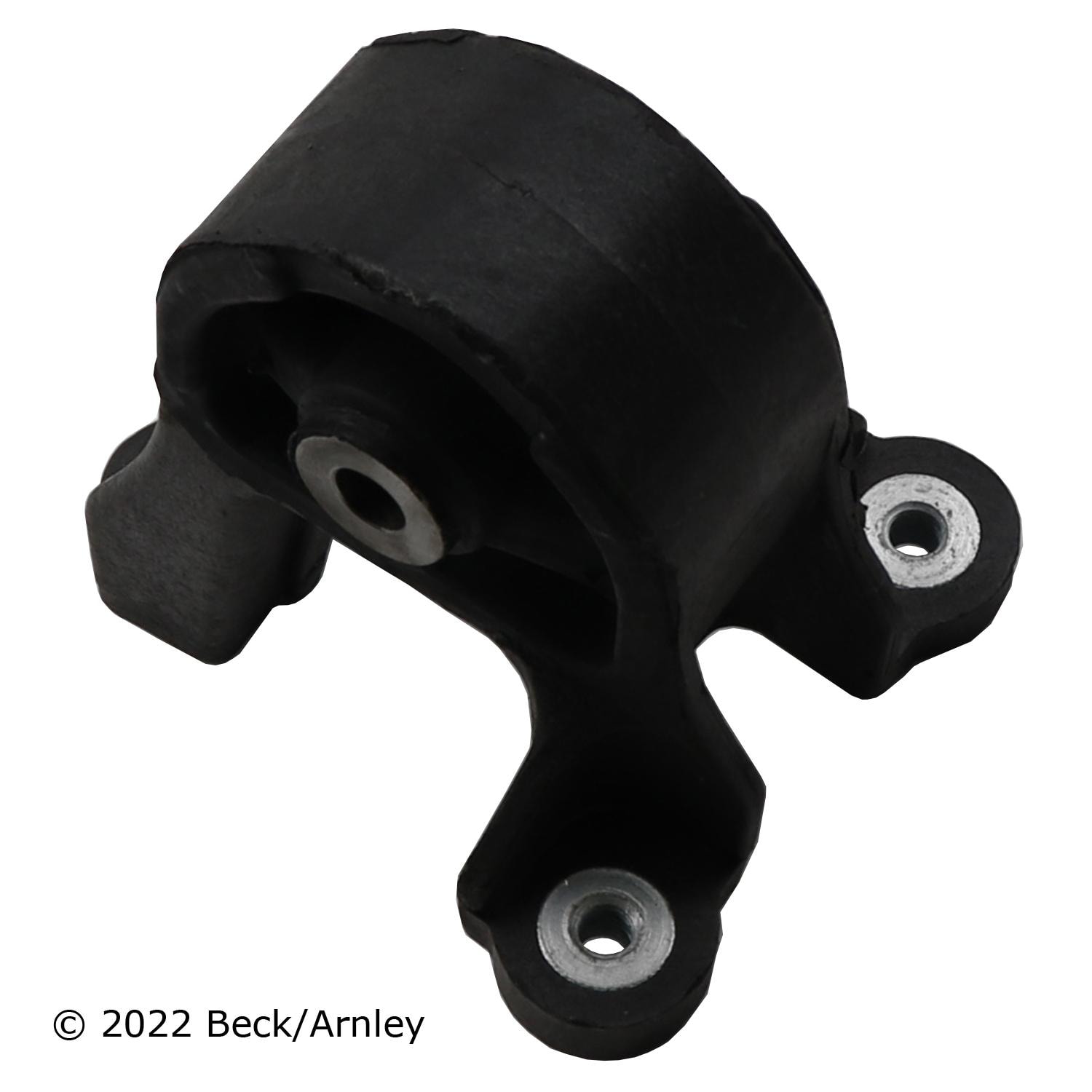 Volvo v60 Differential Mount - Best Differential Mount for Volvo v60