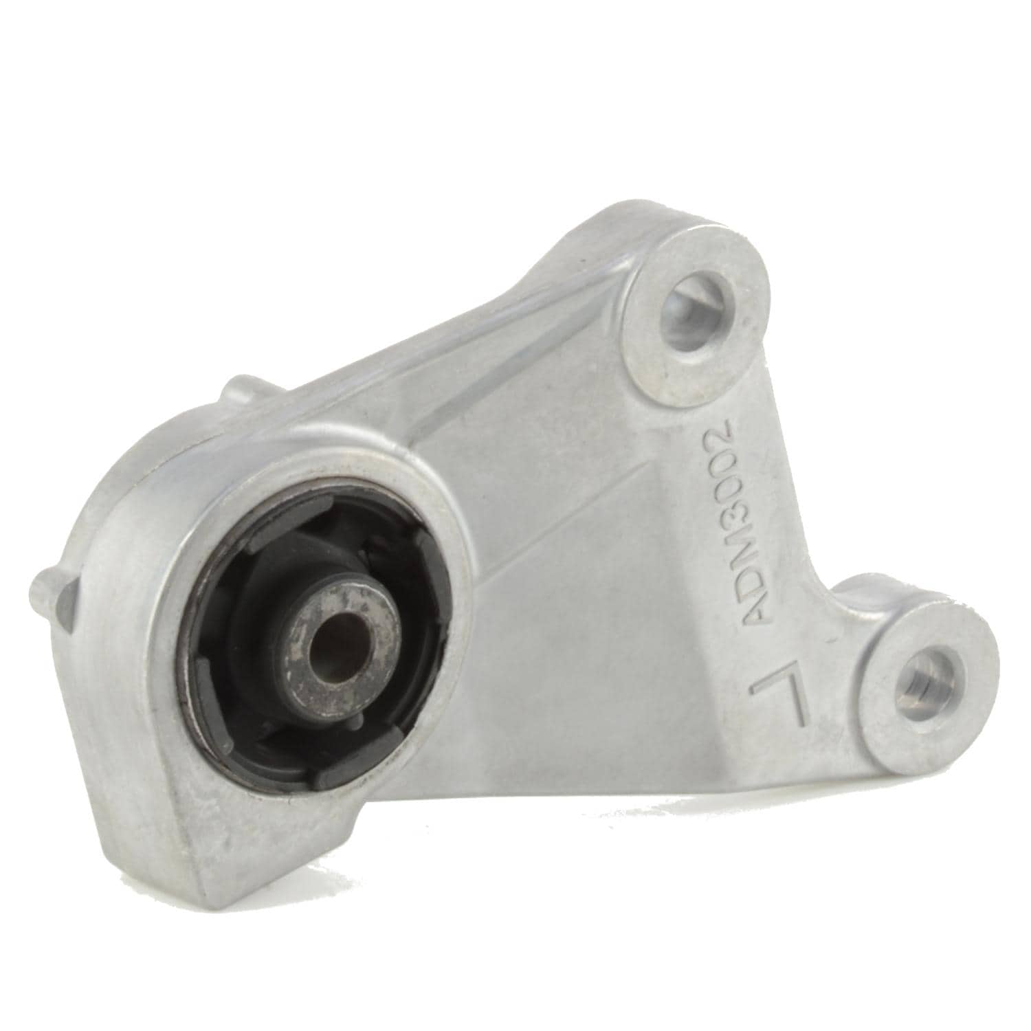 Ford Model 81 A Differential Mount - Best Differential Mount for Ford ...