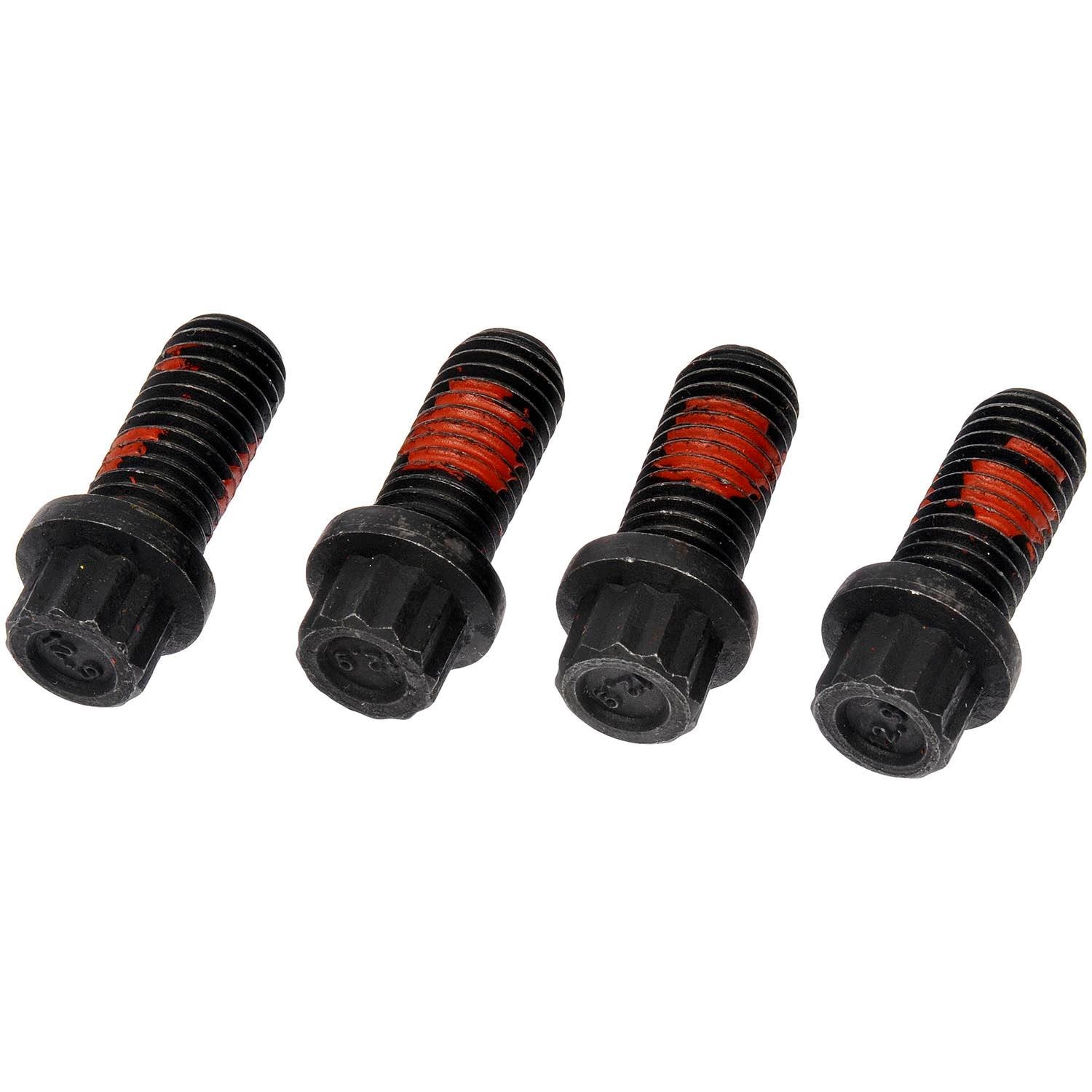 GMC sierra 2500 Drive Shaft Bolt - Best Drive Shaft Bolt for GMC sierra ...