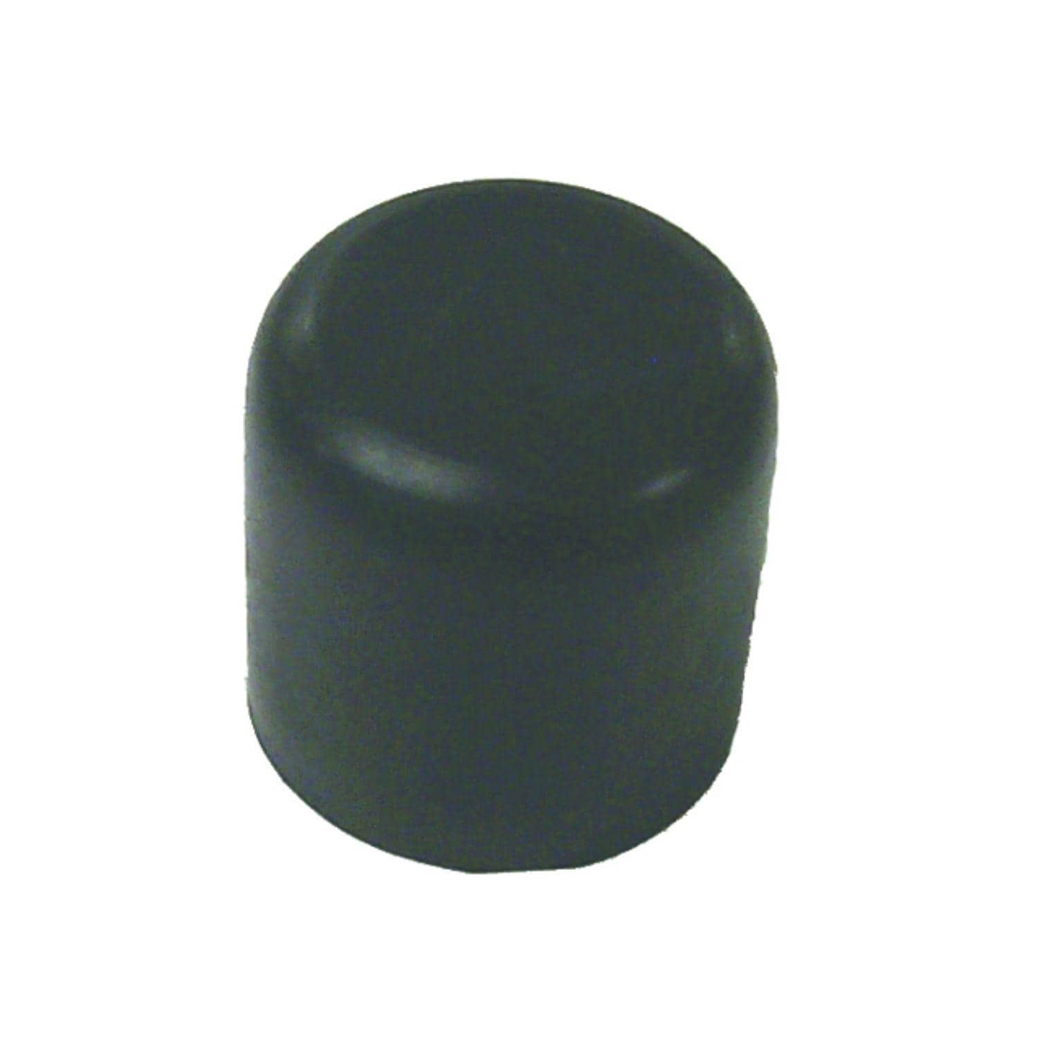 Sierra Marine Drive Axle Shaft Flange Cap 18-0550 | AutoZone