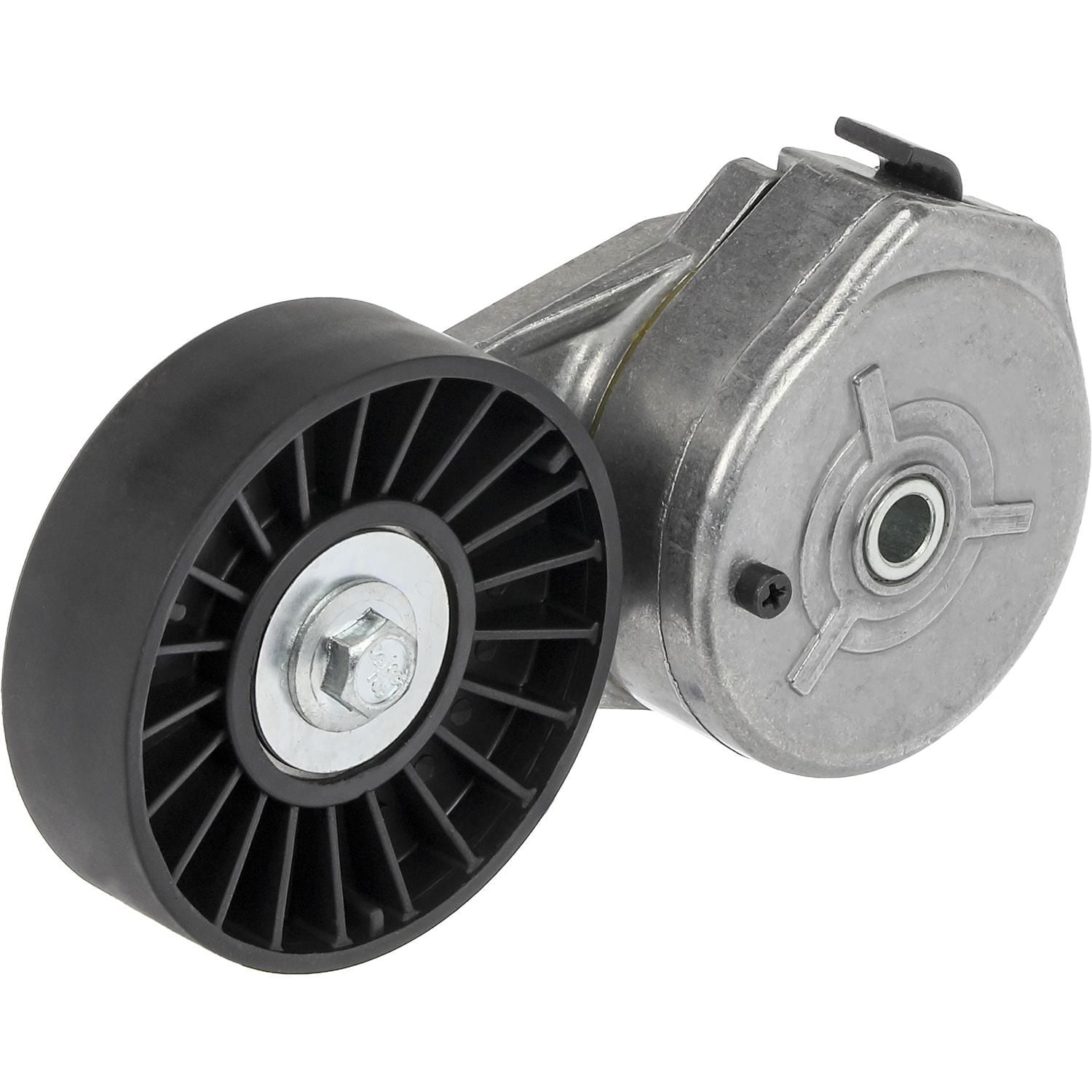 Duralast Serpentine Accessory Drive Belt Tensioner Assembly 305248 ...